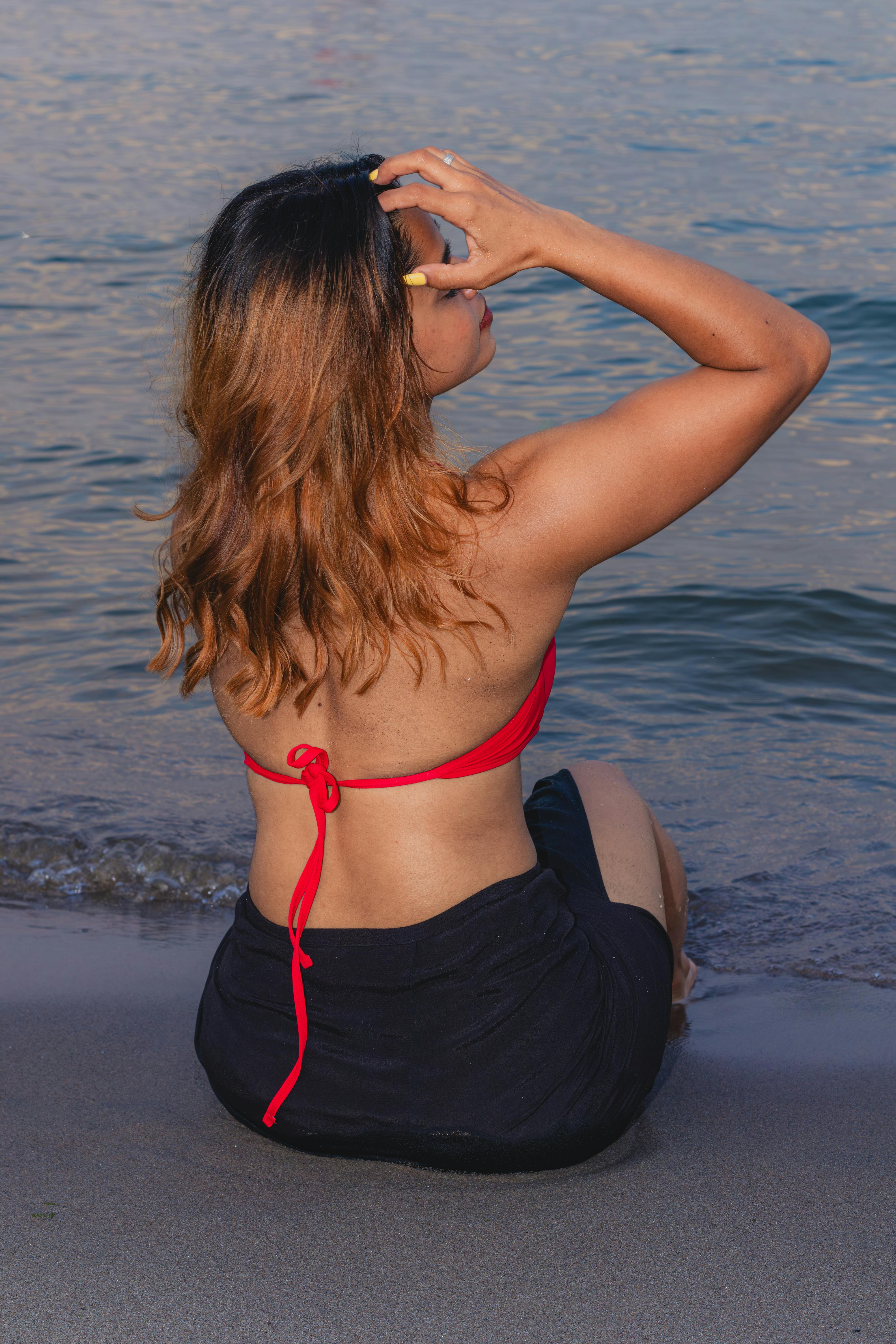 Joelle+Legg+Bikini Photos, Download The BEST Free Joelle+Legg+Bikini Stock Photos & HD Images