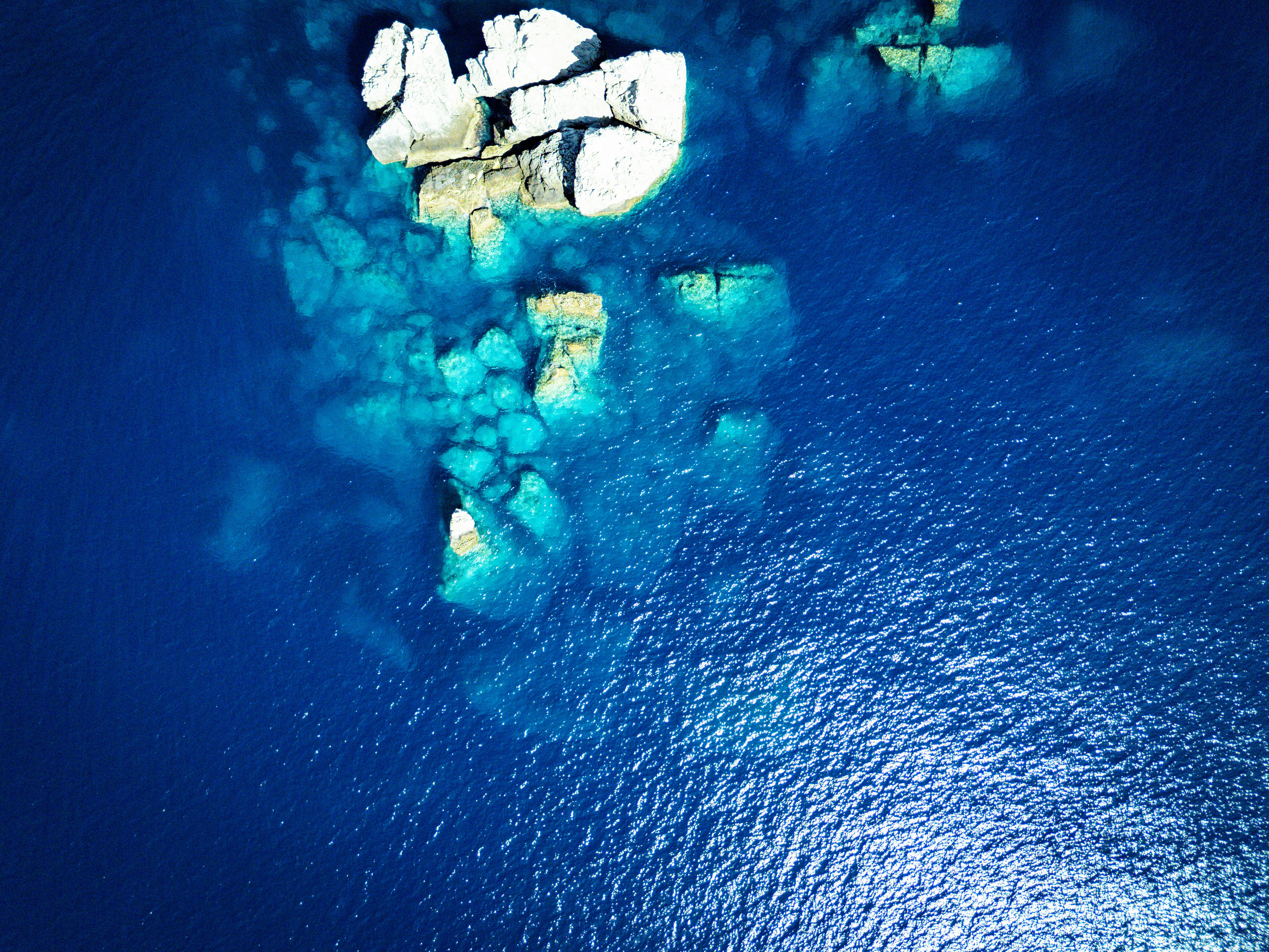 Arsenal 2025 Photos, Download The BEST Free Arsenal 2025 Stock Photos ...