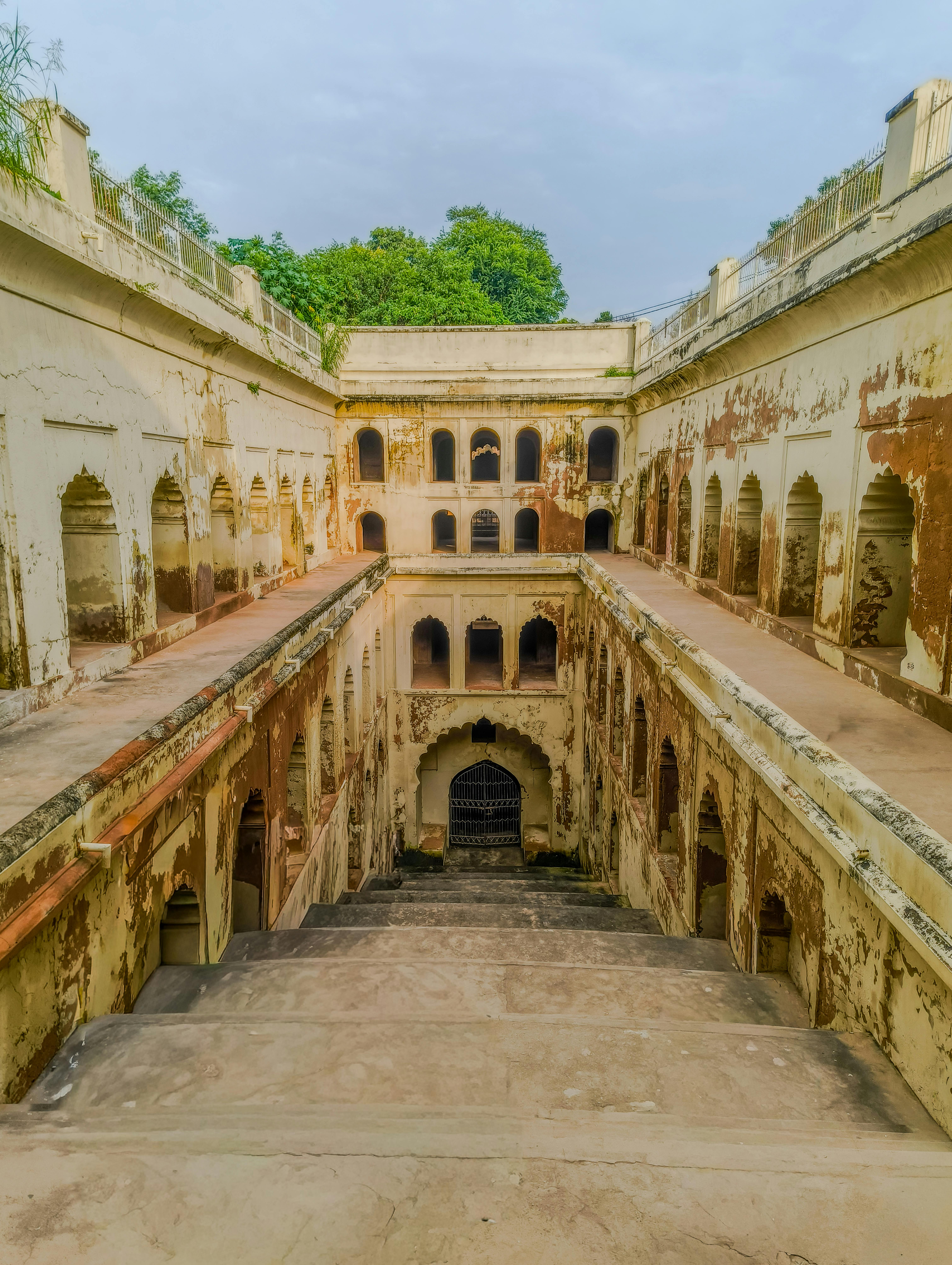 Indian Monument Photos, Download The BEST Free Indian Monument Stock ...