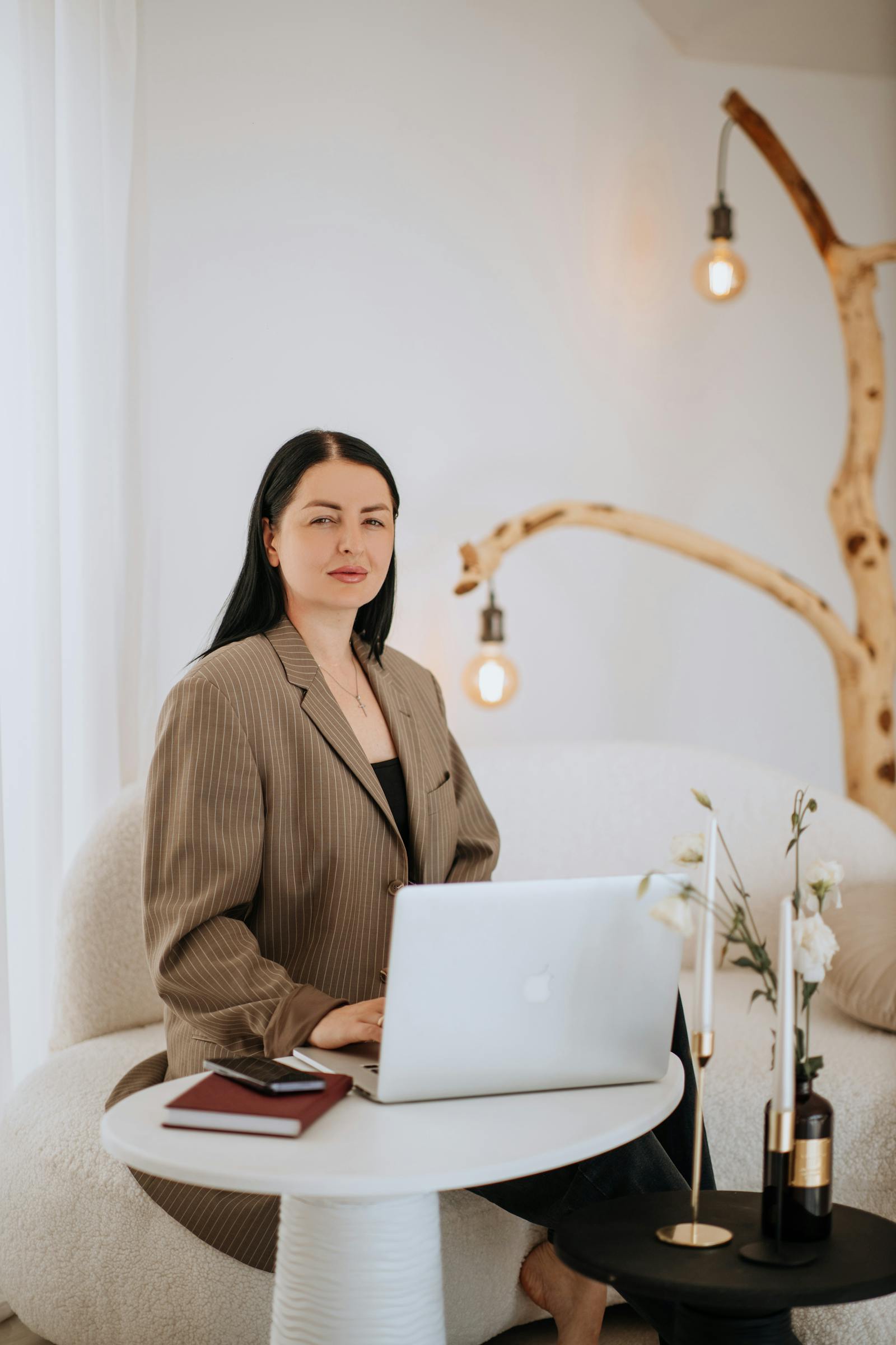 Flex+Background+Design+Hd+4k Photos, Download The BEST Free Flex ...