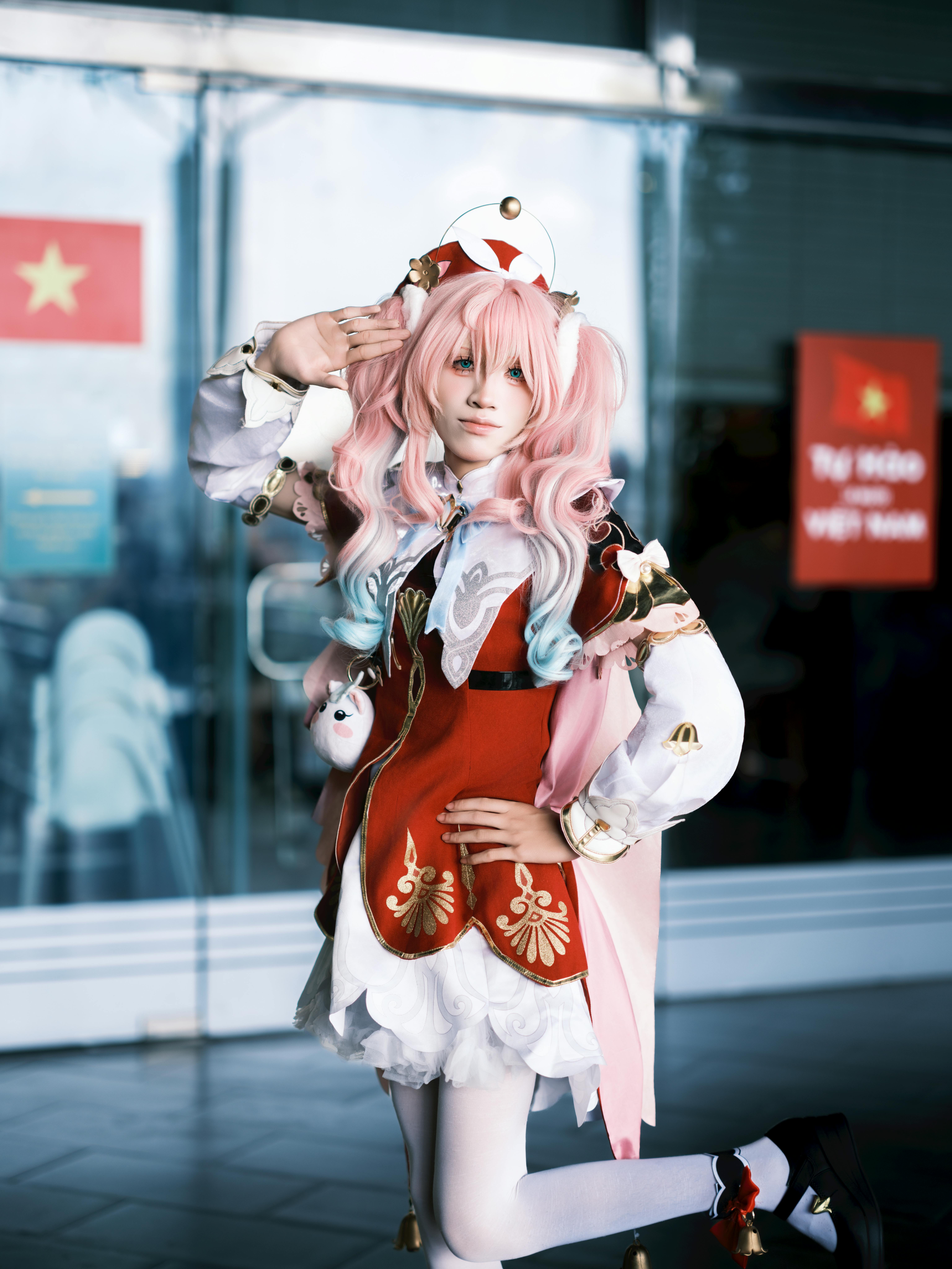 Role Play Photos, Download The BEST Free Role Play Stock Photos & HD Images