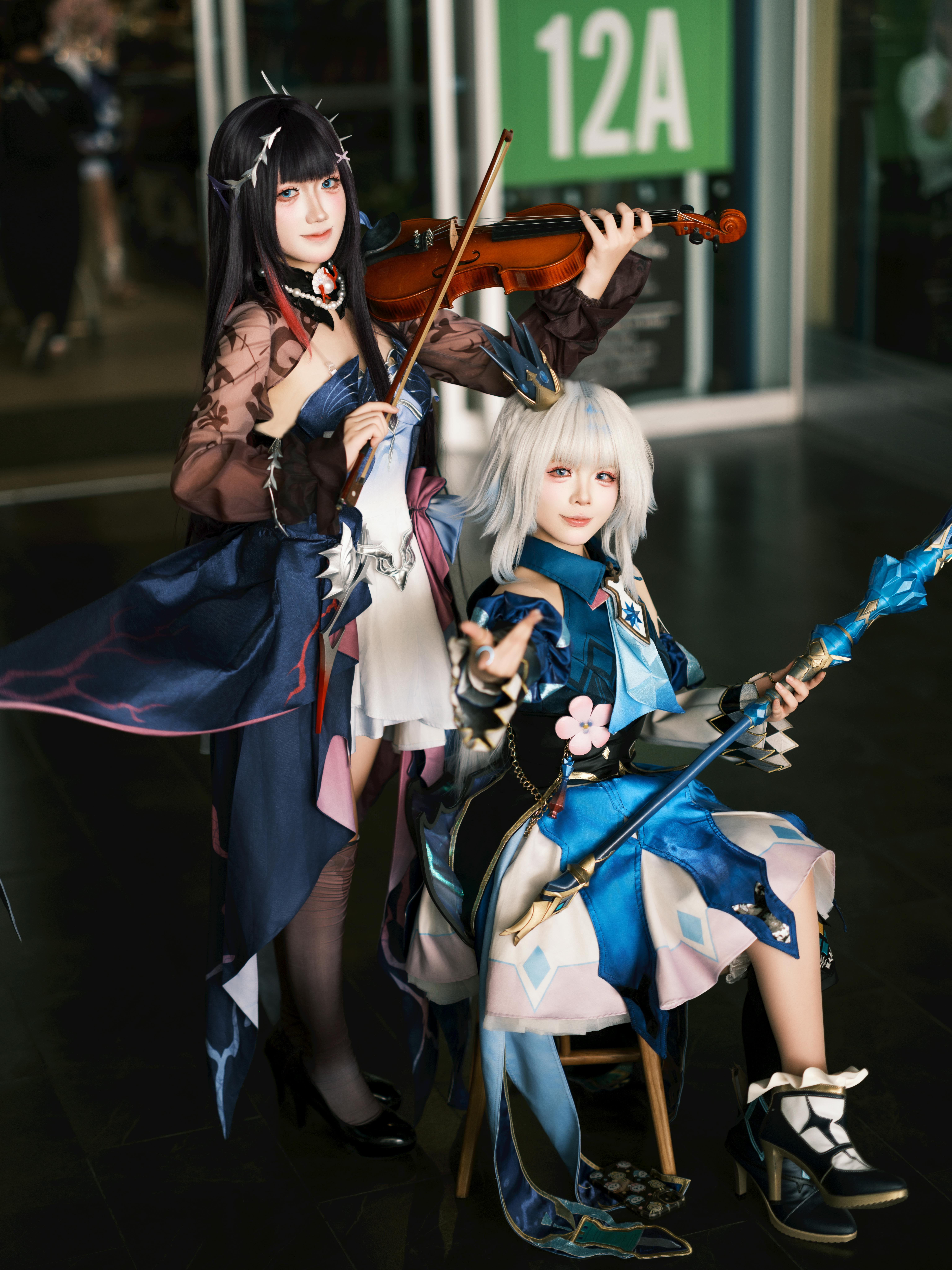 Anime Characters Photos, Download The BEST Free Anime Characters Stock ...