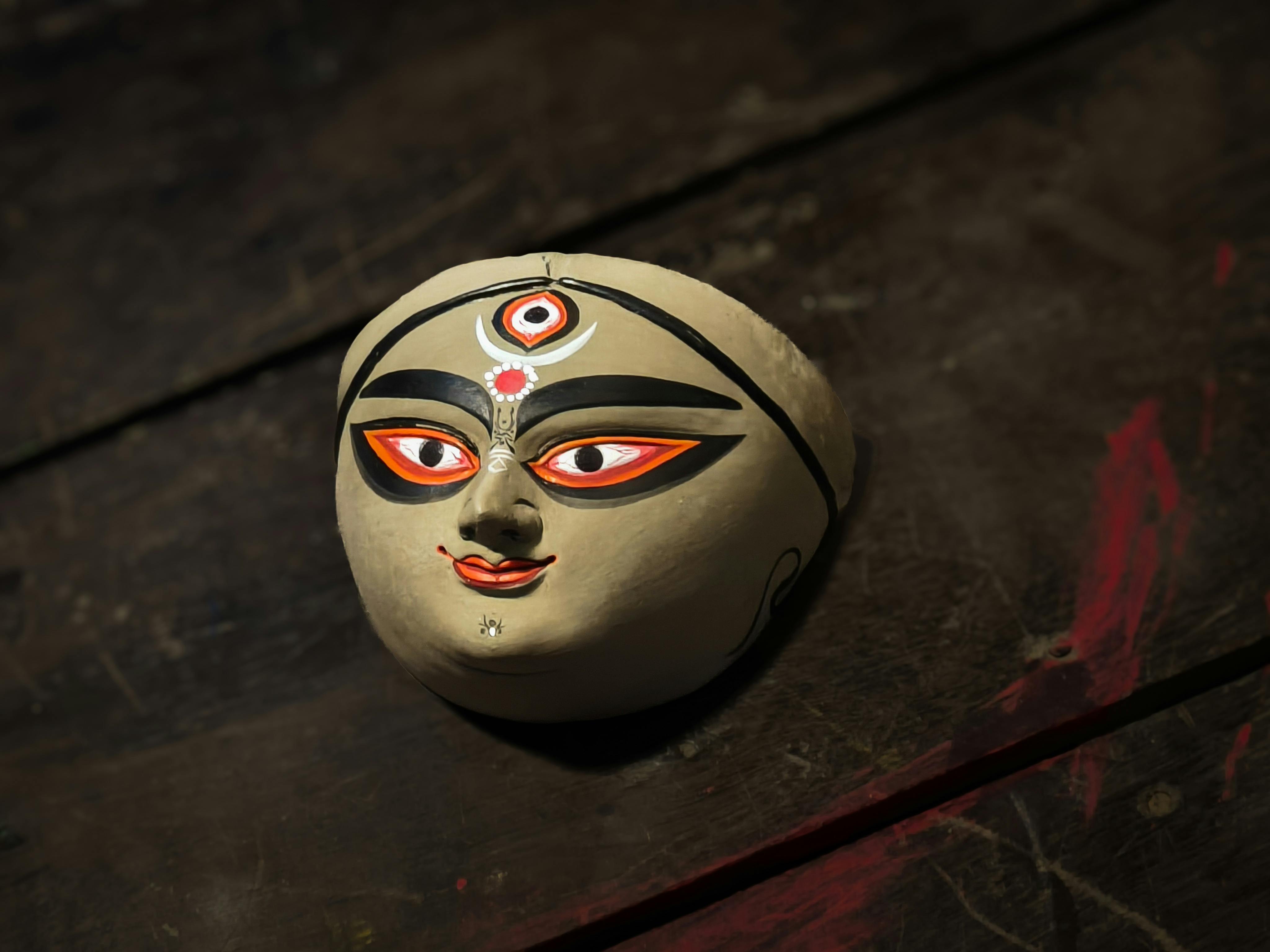 Biswakarma Puja Photos, Download The BEST Free Biswakarma Puja Stock ...