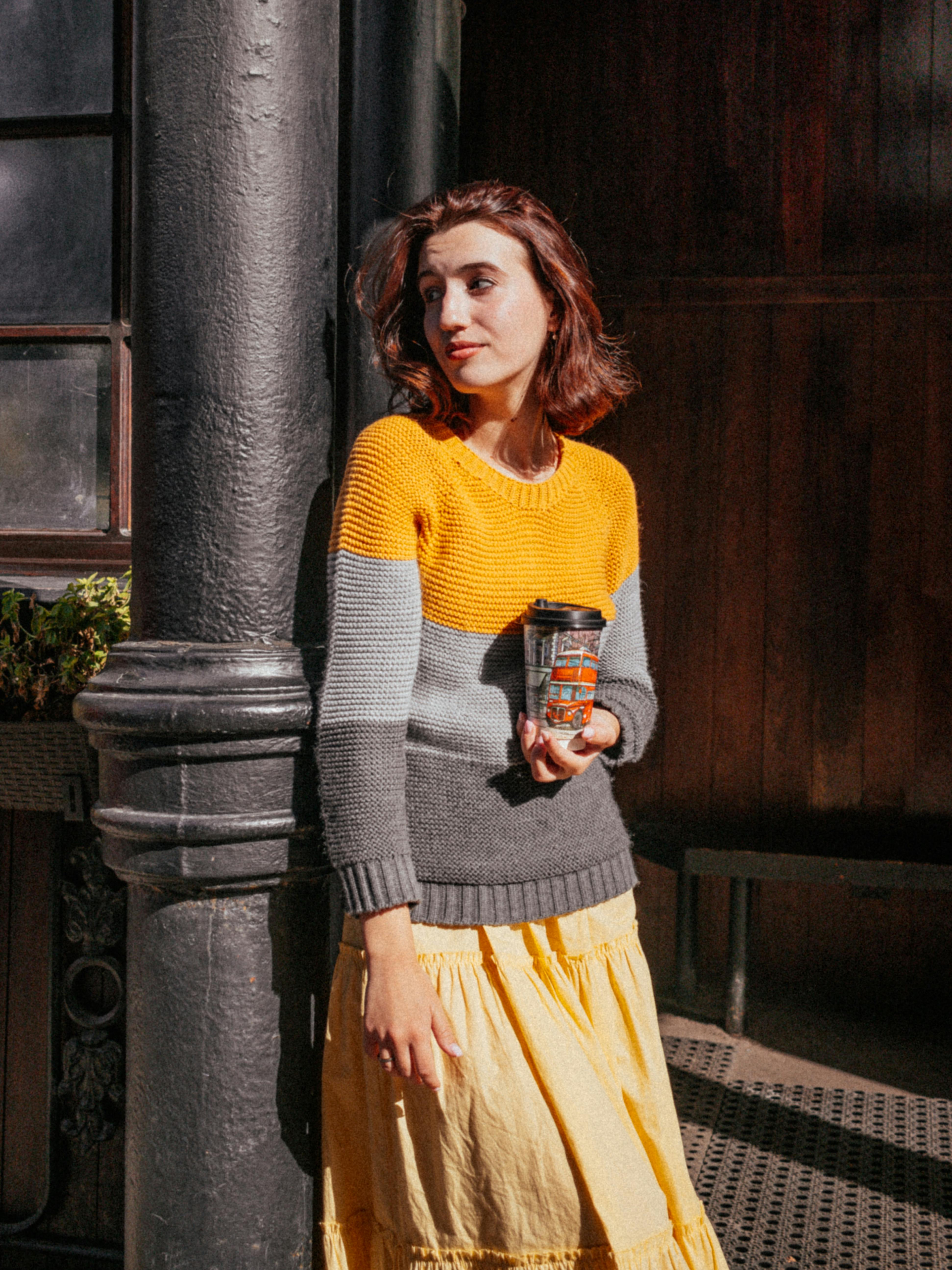 Race And Ethnicity Emoe Photos, Download The BEST Free Race And ...