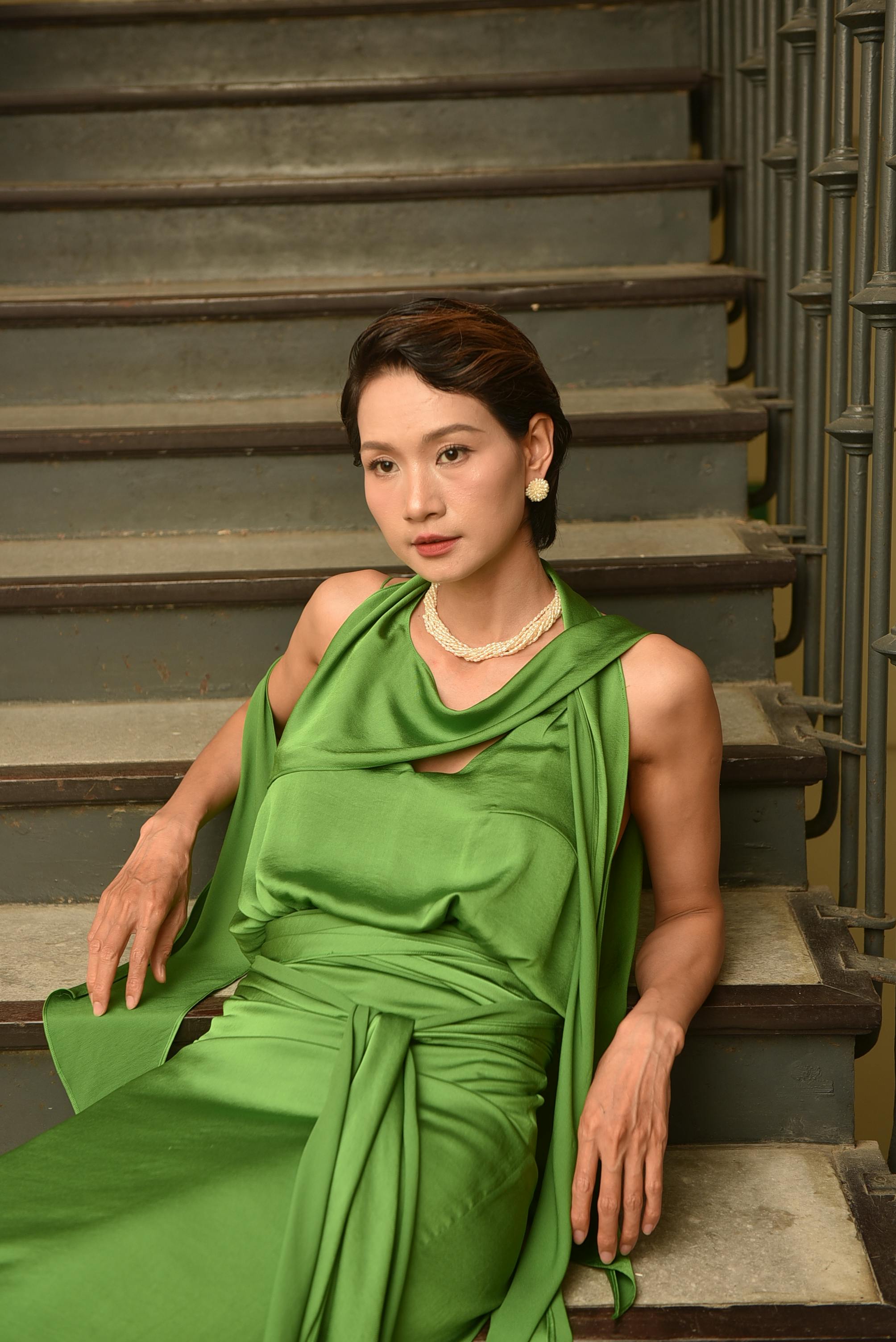 2x2 Formal Attire For Women Photos, Download The BEST Free 2x2 Formal ...