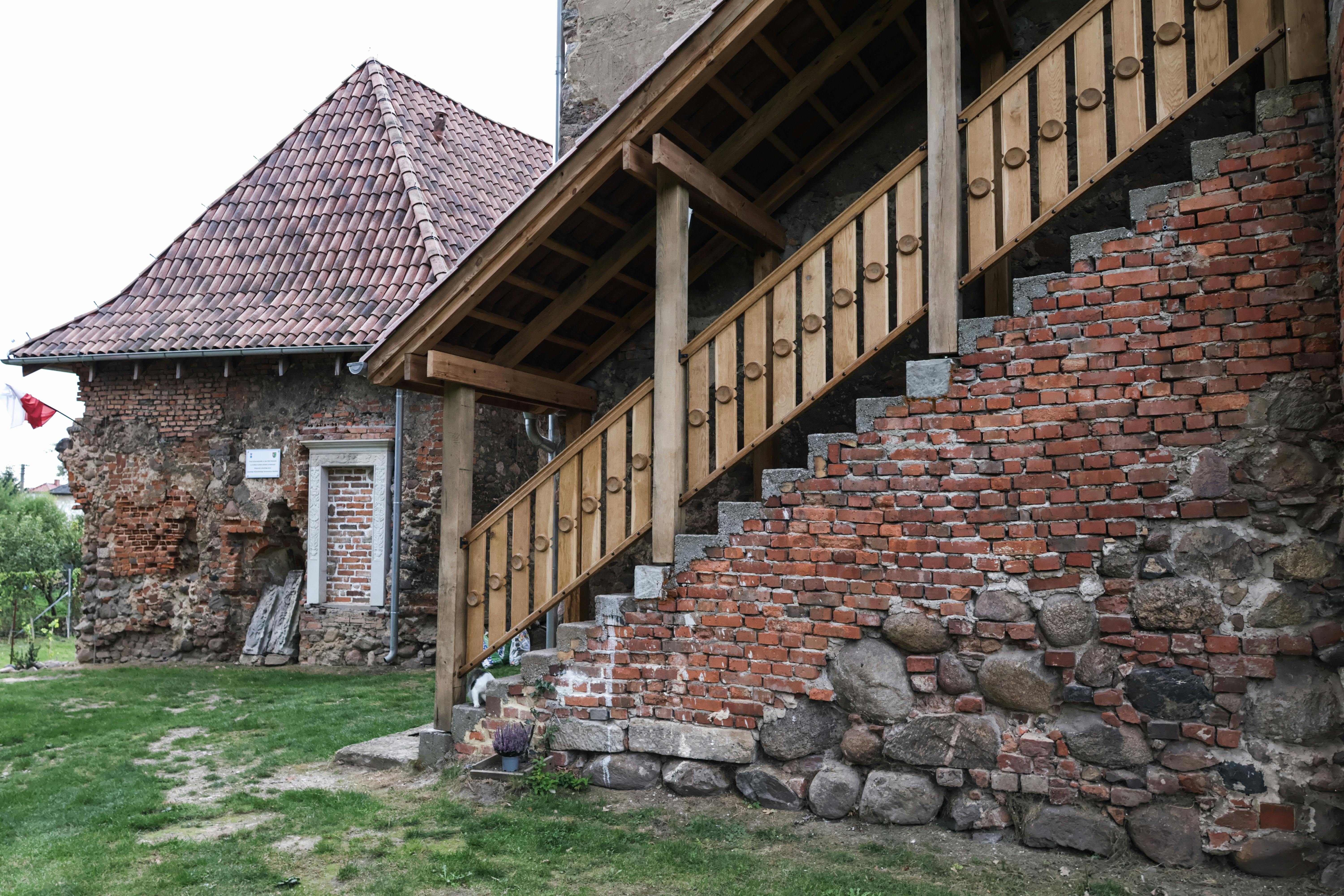 Masonry Photos, Download The BEST Free Masonry Stock Photos & HD Images