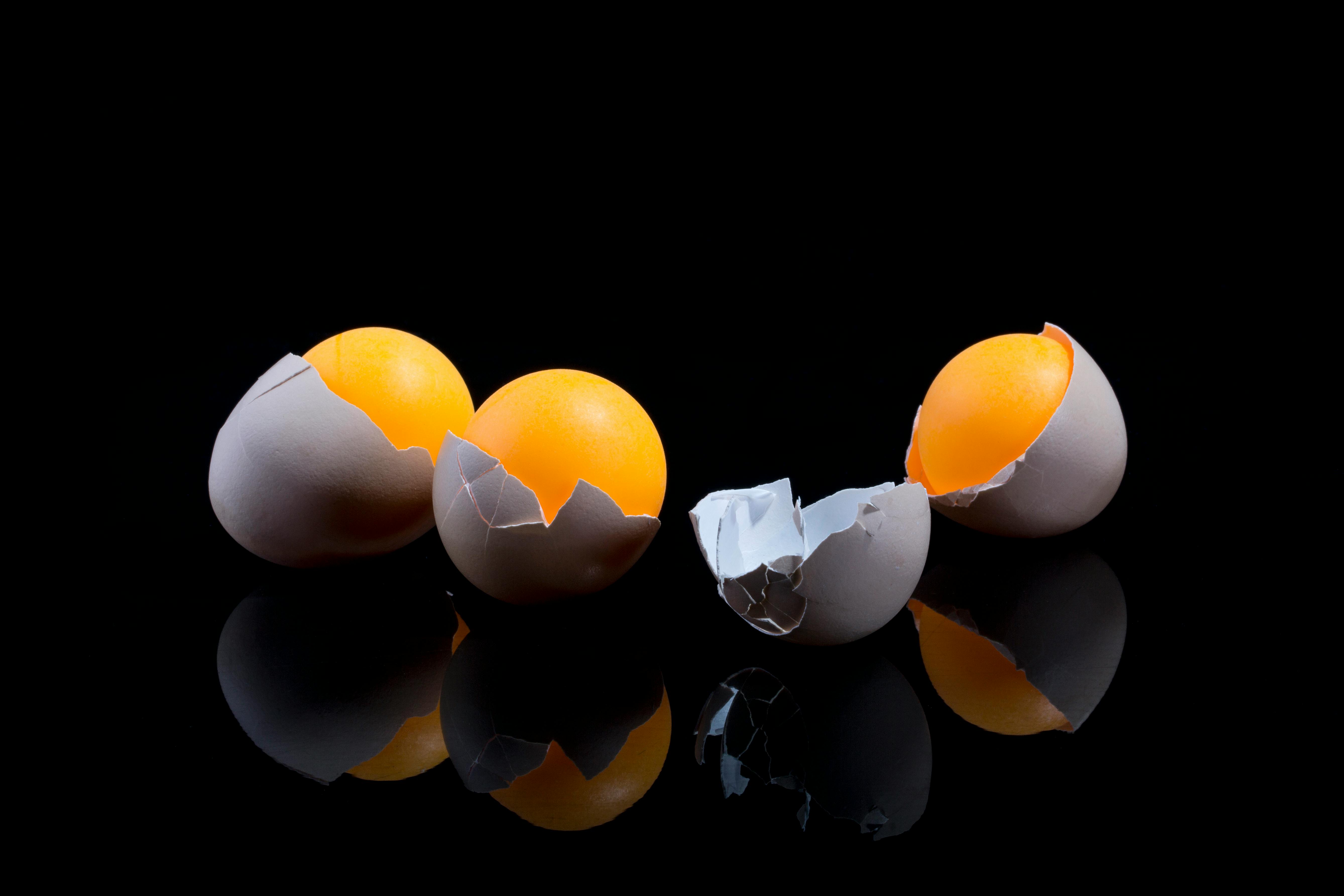 30.000+ Nackte+titten+bilder Bilder und Fotos · Kostenlos Downloaden · Pexels Stock-Fotos