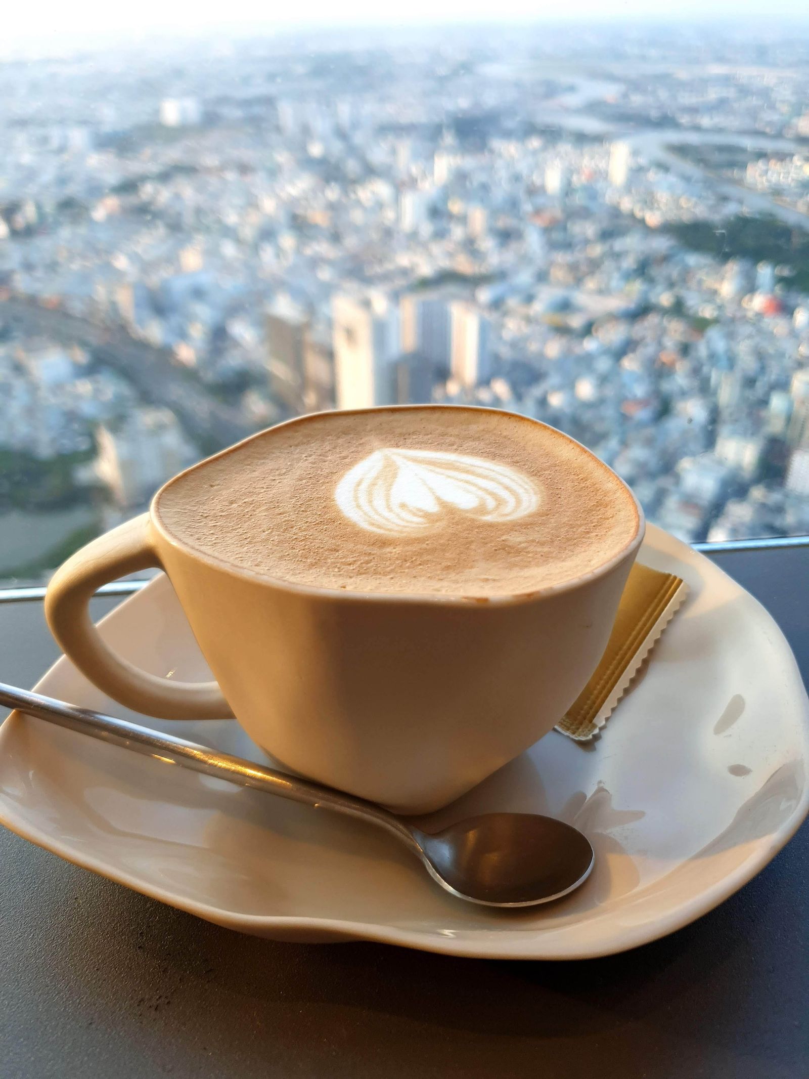 Mocha Photos, Download The BEST Free Mocha Stock Photos & HD Images