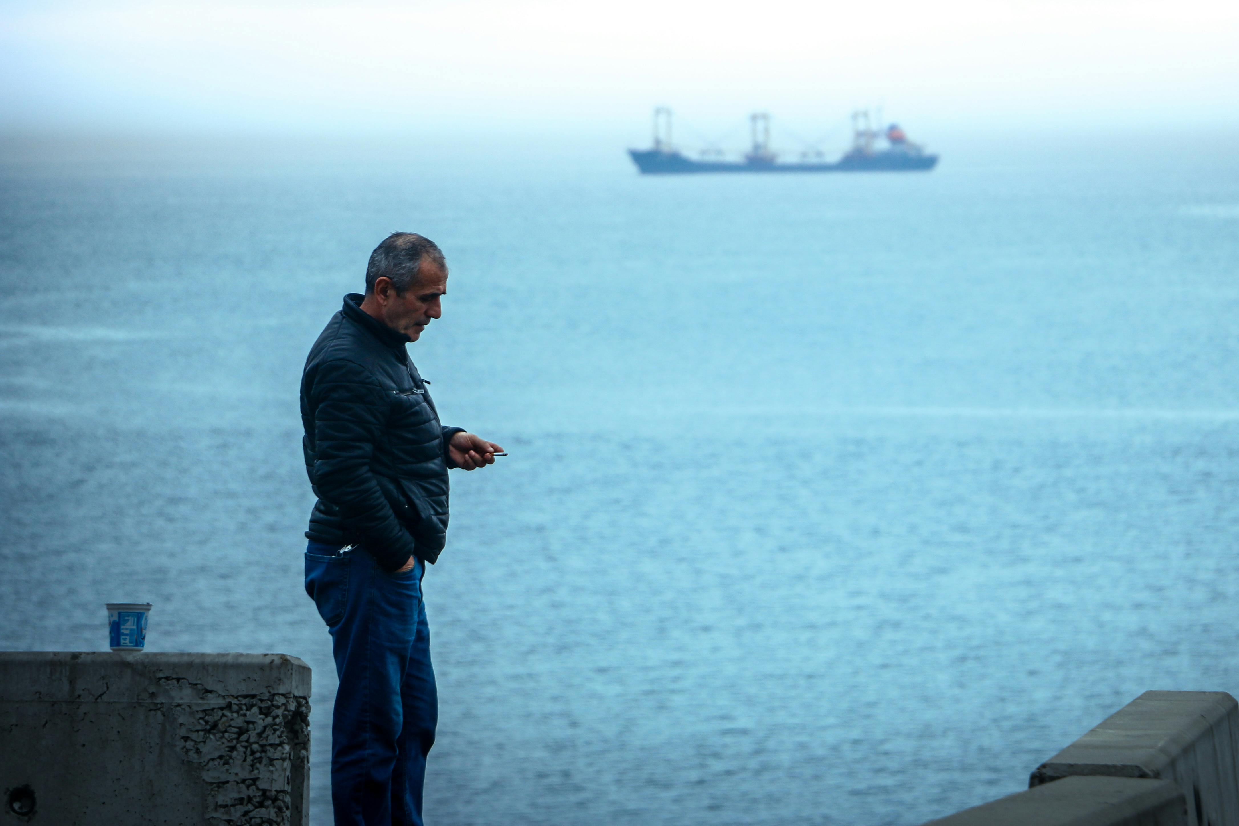 Big+Ass+Muslim Photos, Download The BEST Free Big+Ass+Muslim Stock ...