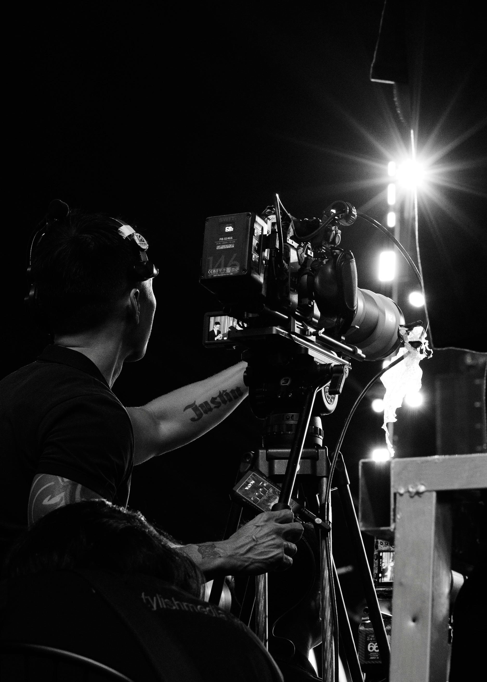 Xxxdf+Video Photos, Download The BEST Free Xxxdf+Video Stock Photos ...