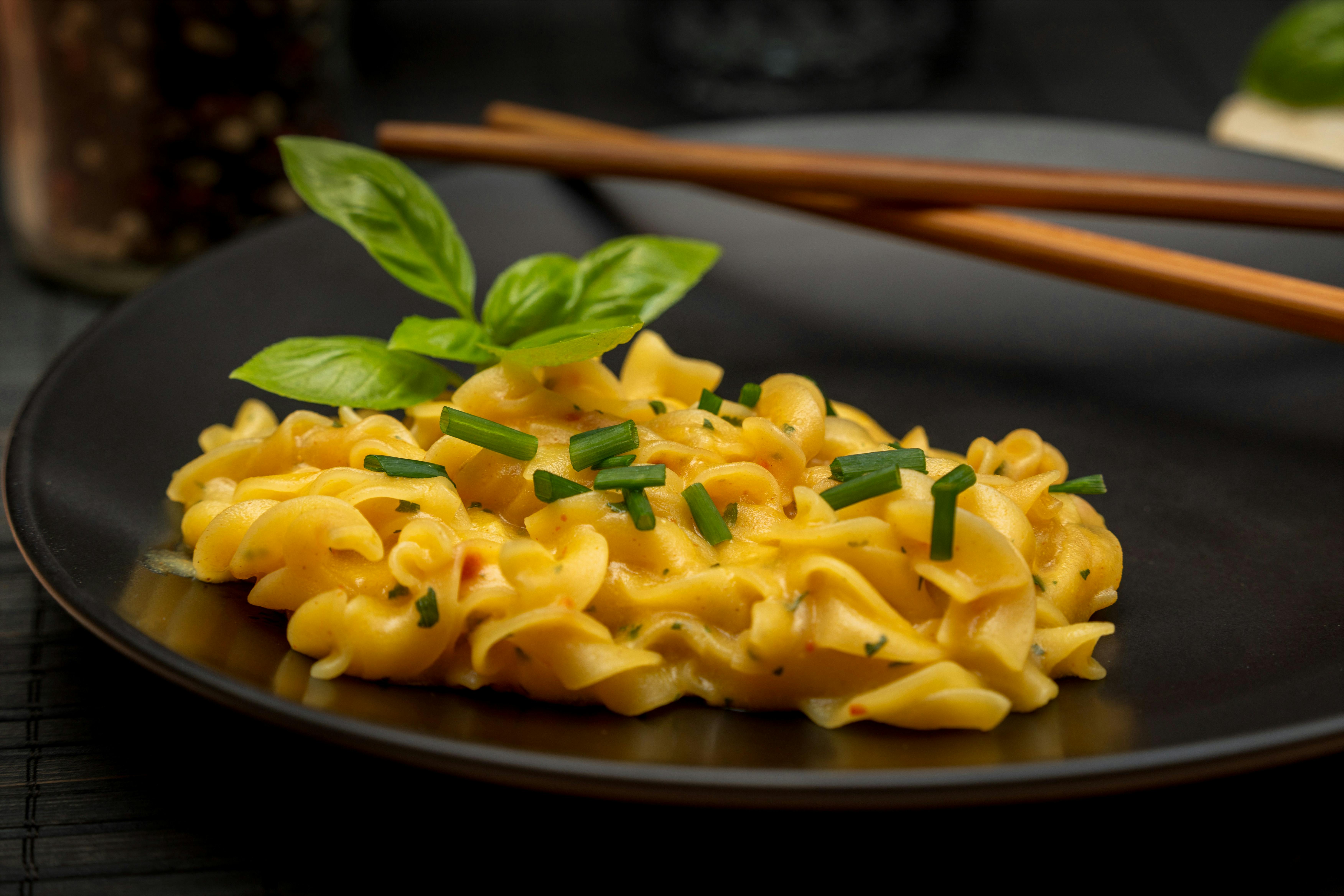 Italian Pasta Photos, Download The BEST Free Italian Pasta Stock Photos ...