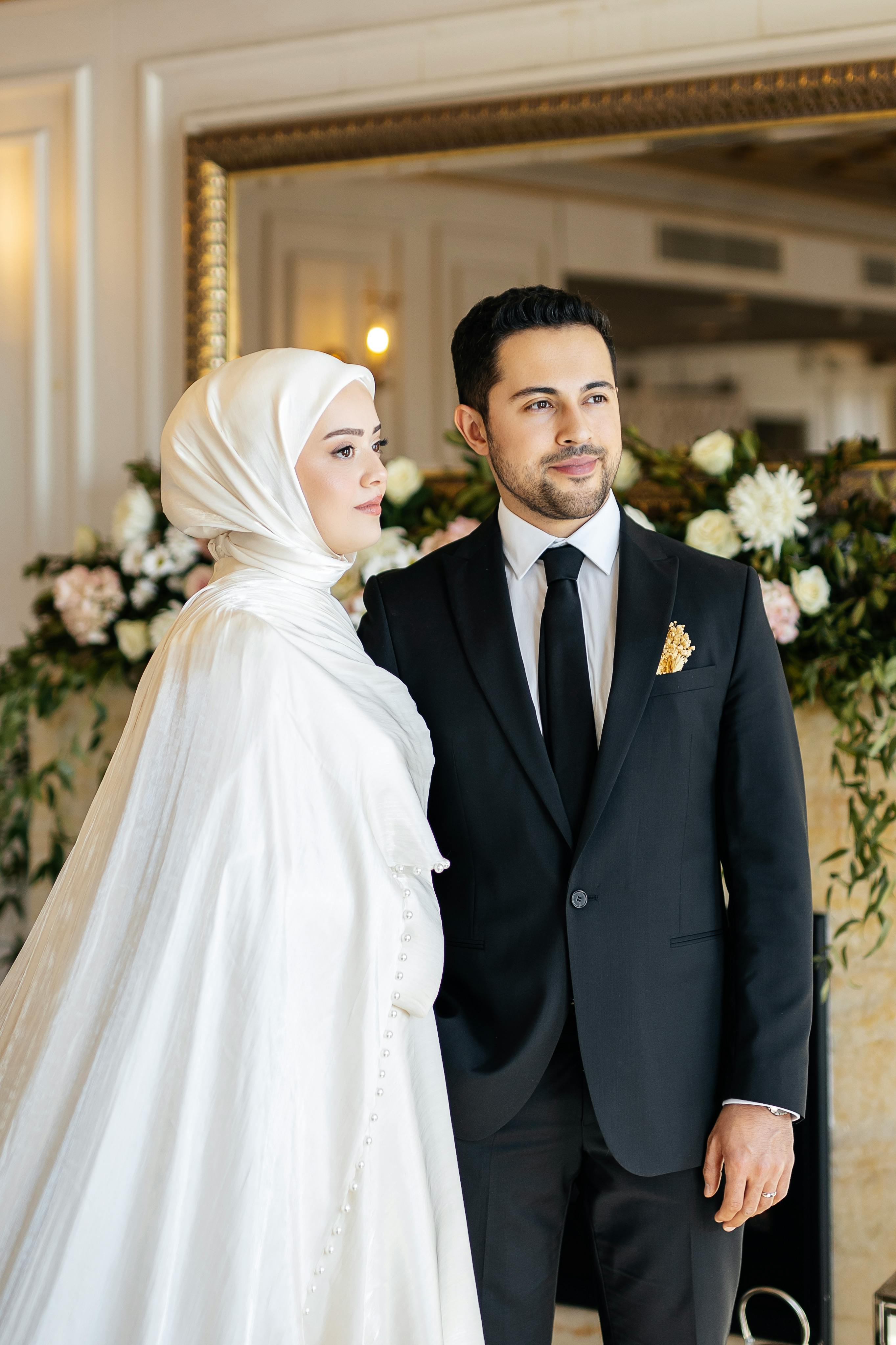 Dee+Dee+Gatton+Swim+Suit Photos, Download The BEST Free Dee+Dee+Gatton ...