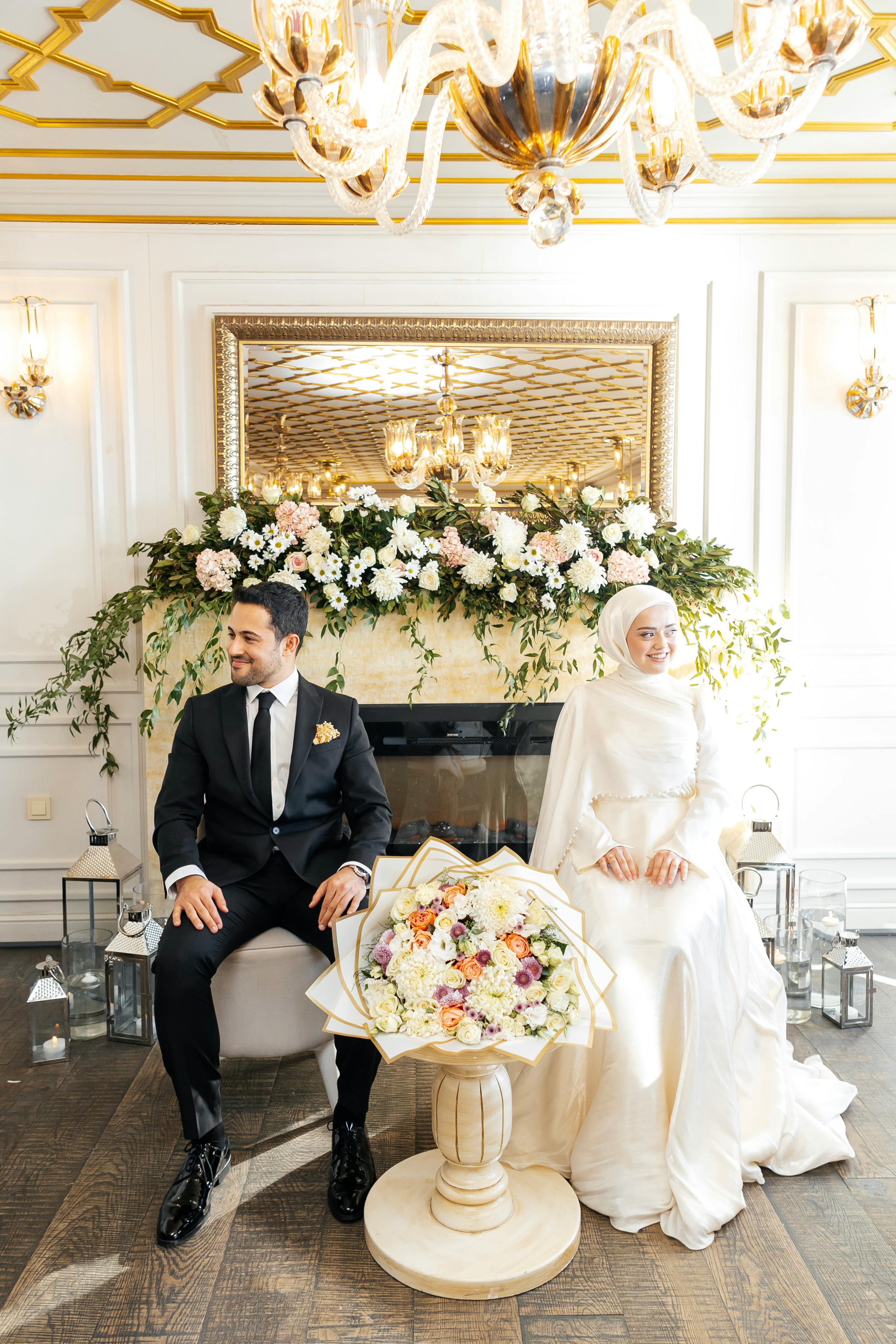 Wedding Reception Photos, Download The BEST Free Wedding Reception ...