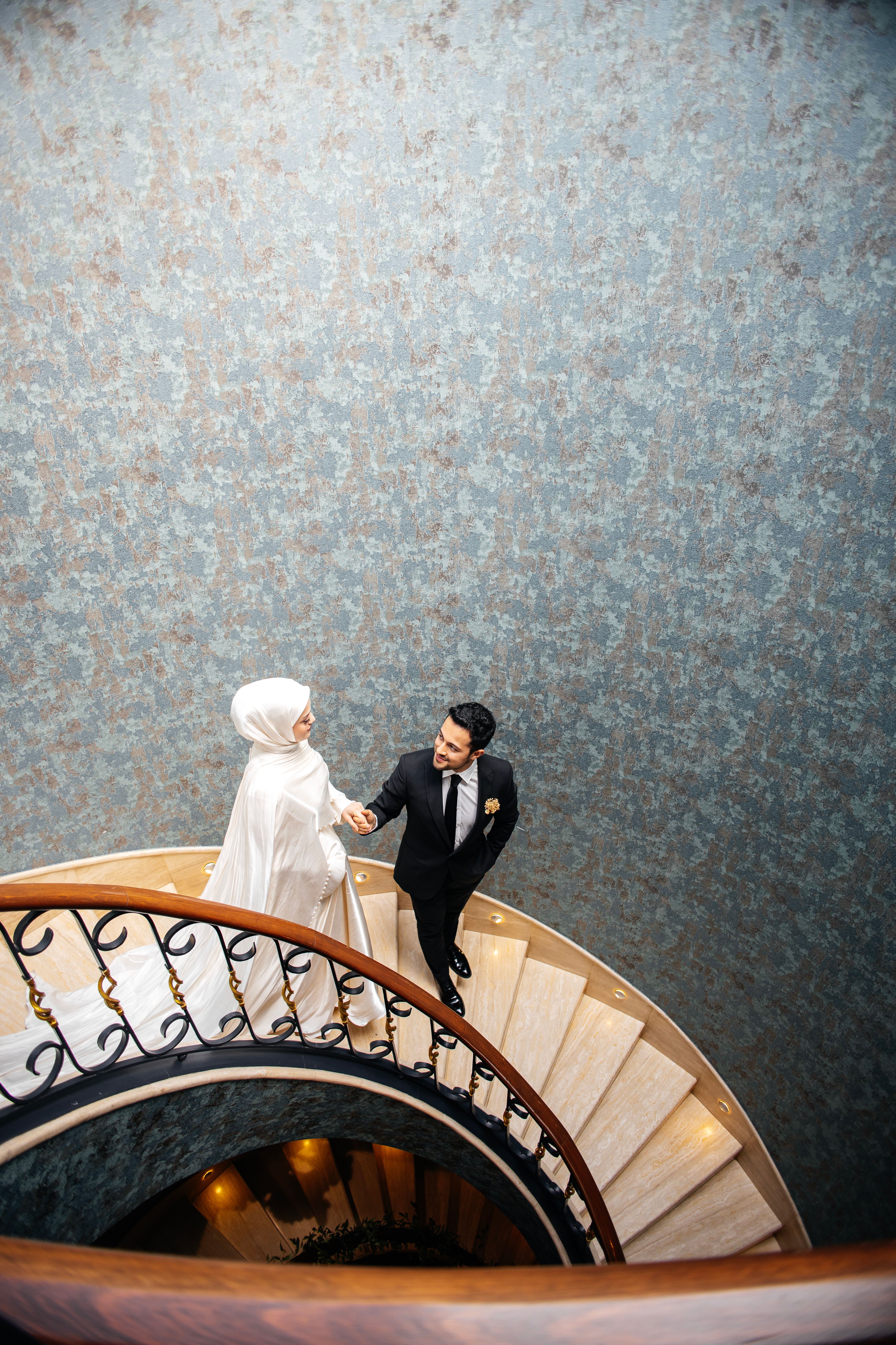 Romantic Love Photos, Download The BEST Free Romantic Love Stock Photos ...