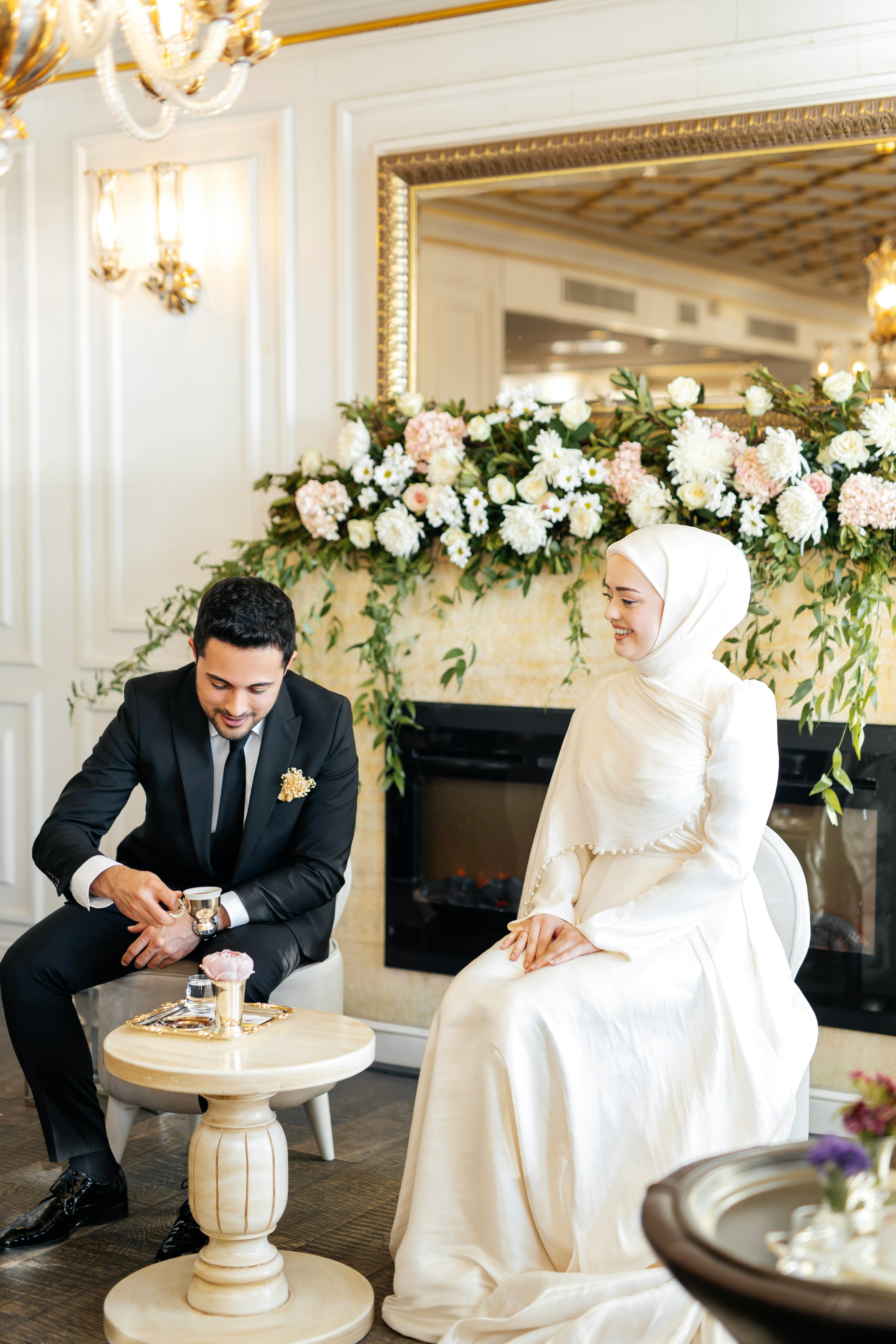 Wedding Bride Photos, Download The BEST Free Wedding Bride Stock Photos ...