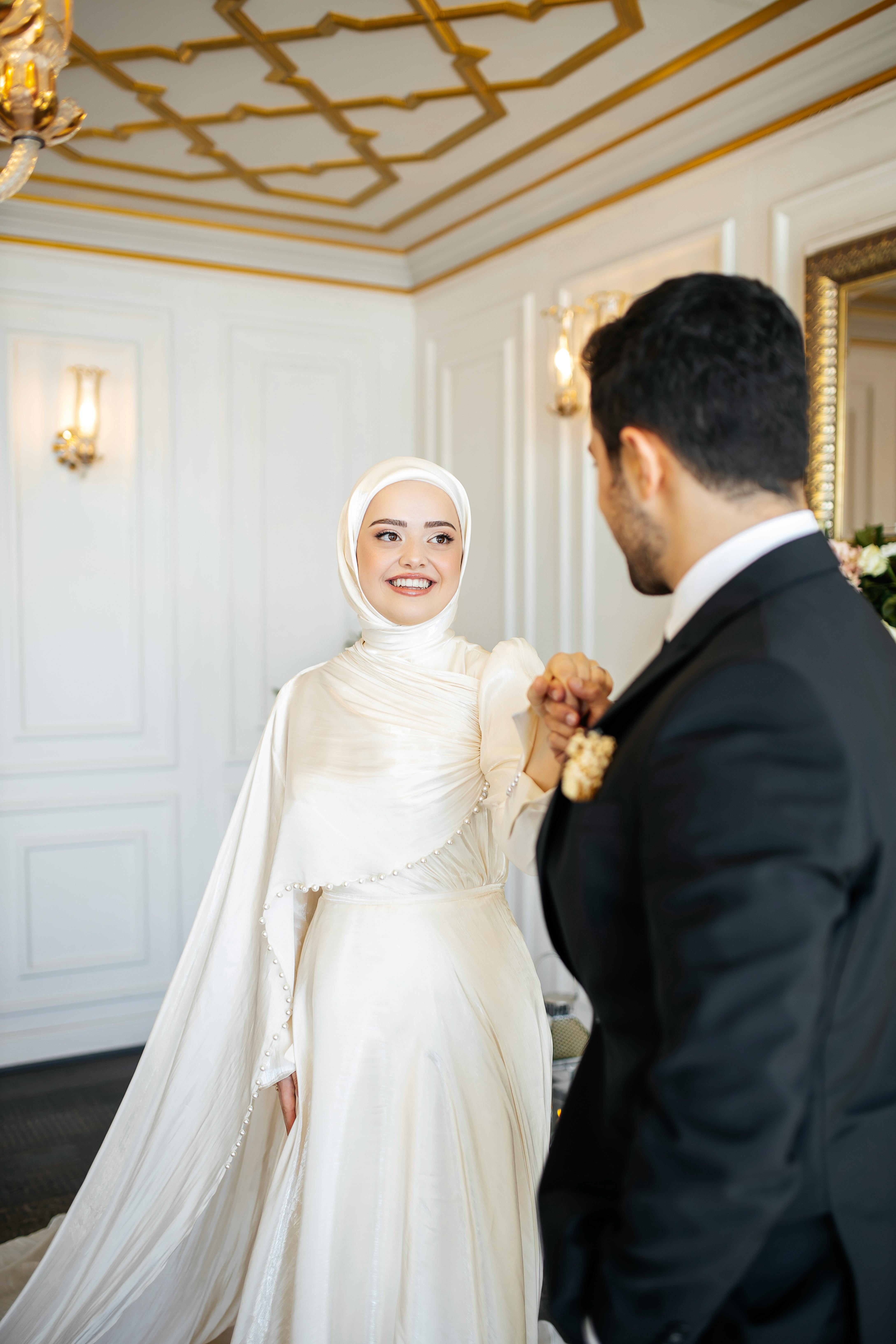 High Resolution Wedding Photos, Download The BEST Free High Resolution ...