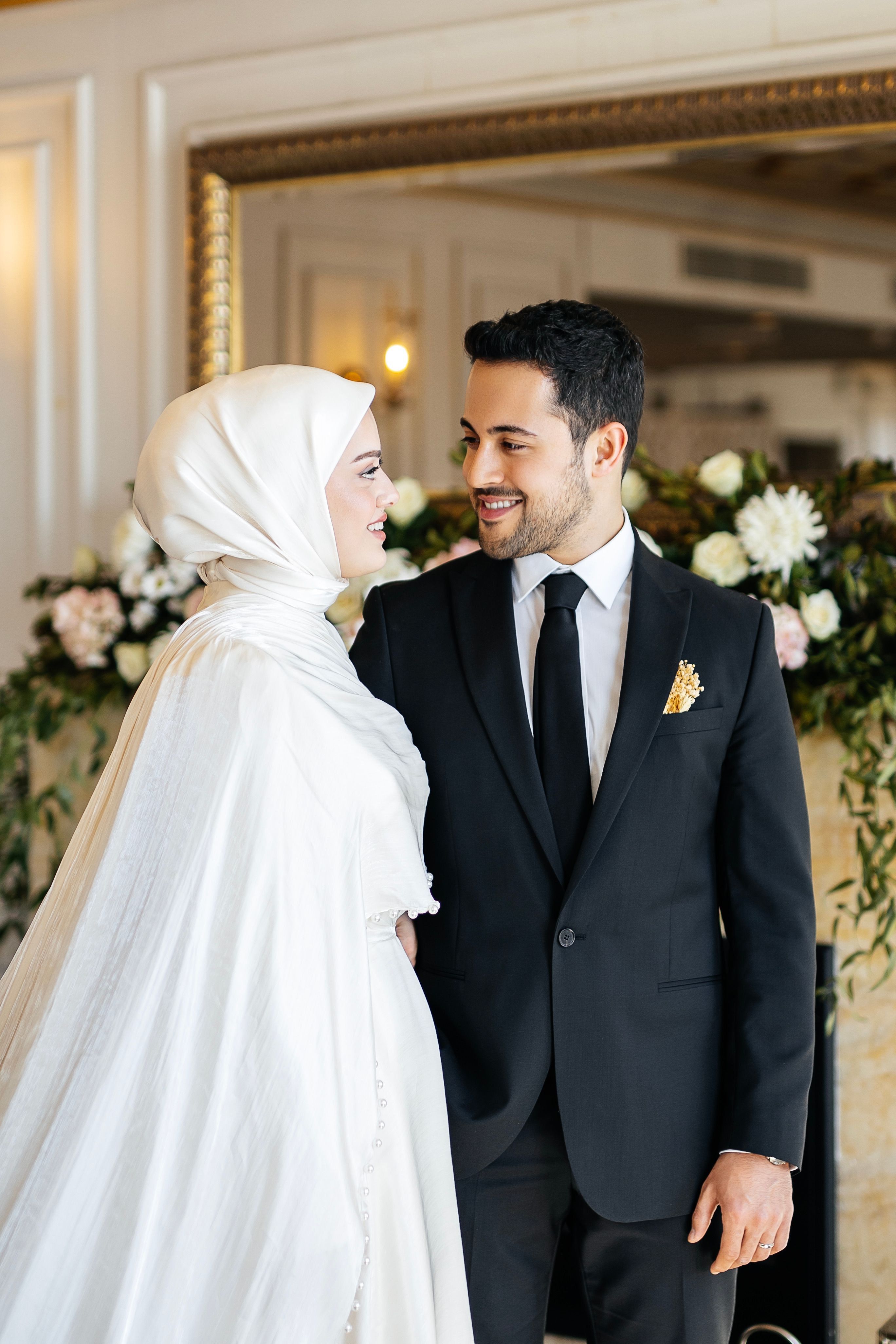 Wedding Bride Photos, Download The BEST Free Wedding Bride Stock Photos ...