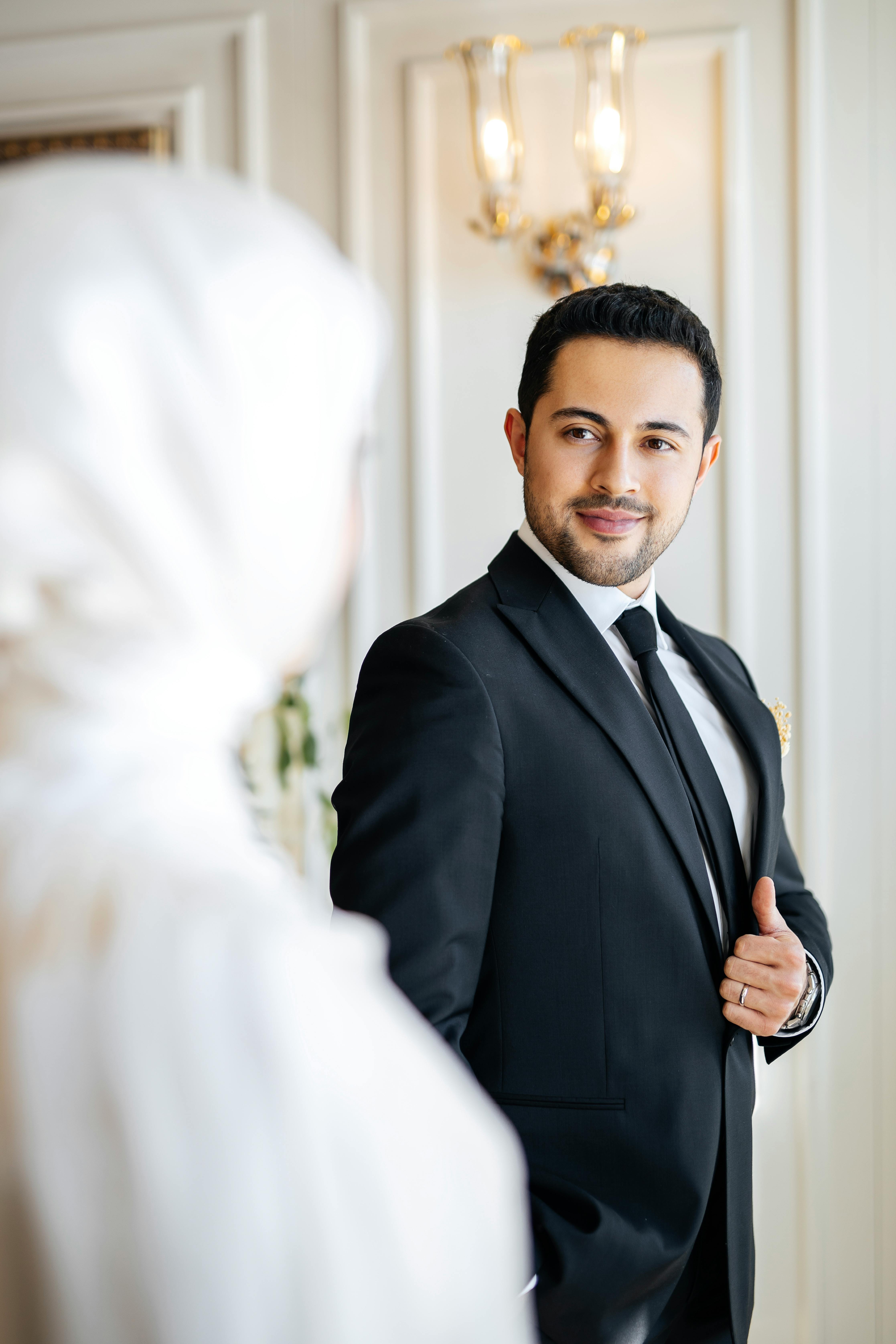 100.000+ Fkk+paare Bilder und Fotos · Kostenlos Downloaden · Pexels Stock-Fotos