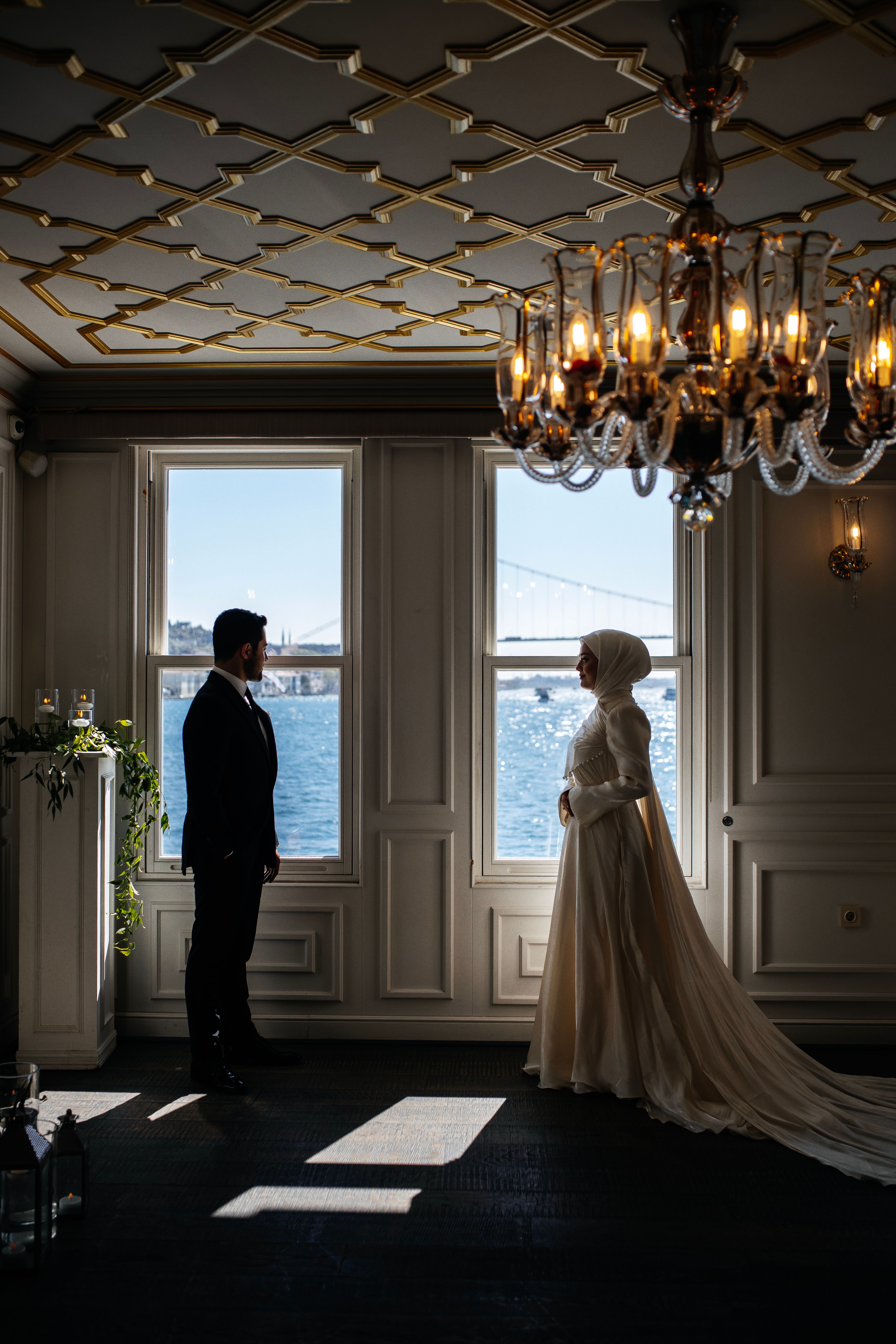 Wedding Bride Photos, Download The BEST Free Wedding Bride Stock Photos ...