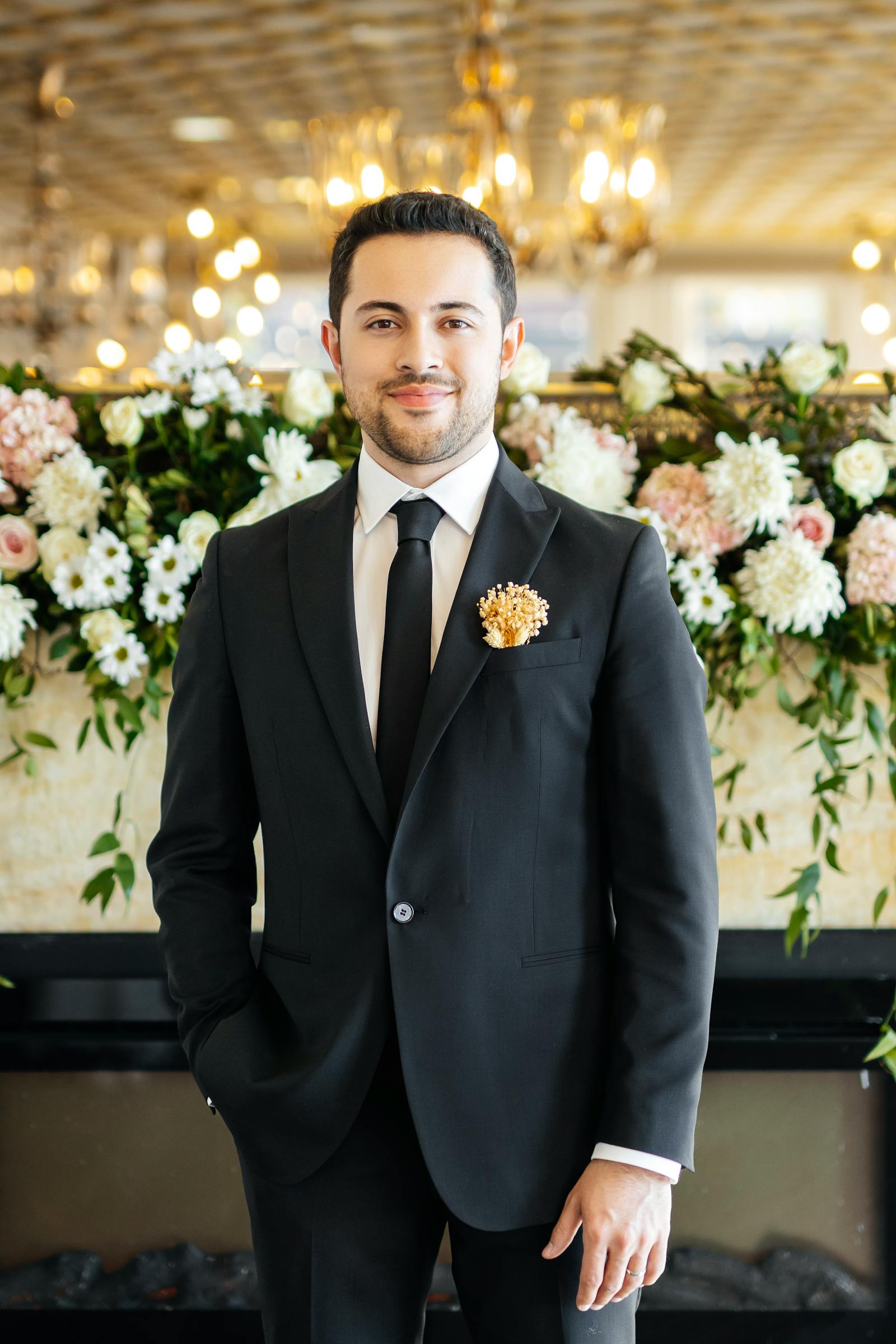 Andy+Pioneers+Models+Art+Cool Photos, Download The BEST Free Andy ...