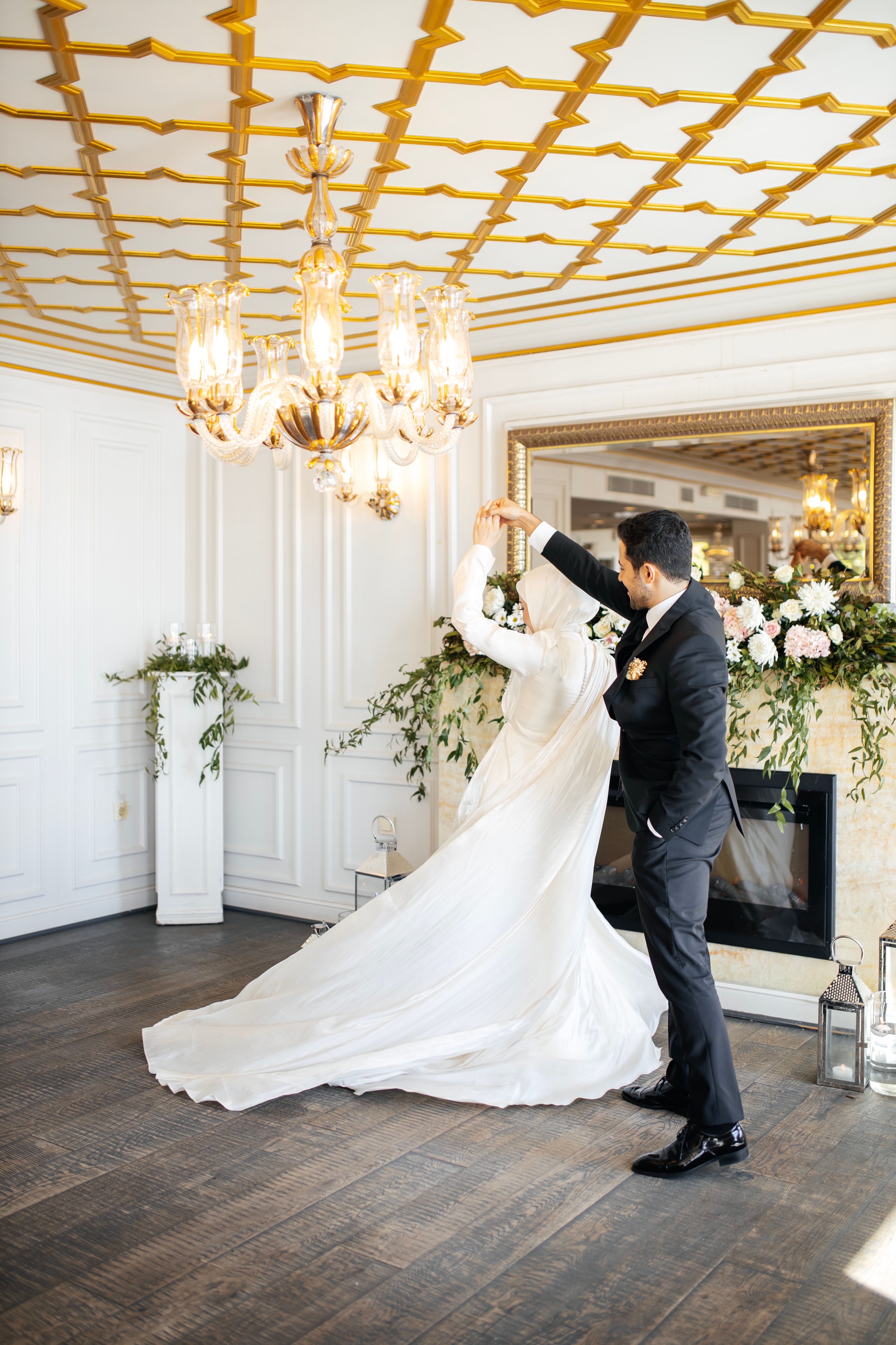 Wedding Bride Photos, Download The BEST Free Wedding Bride Stock Photos ...