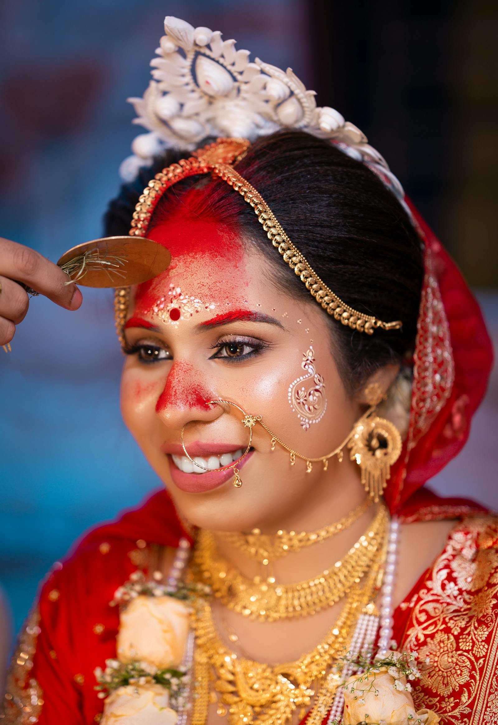 Gold Jewelry Photos, Download The BEST Free Gold Jewelry Stock Photos ...