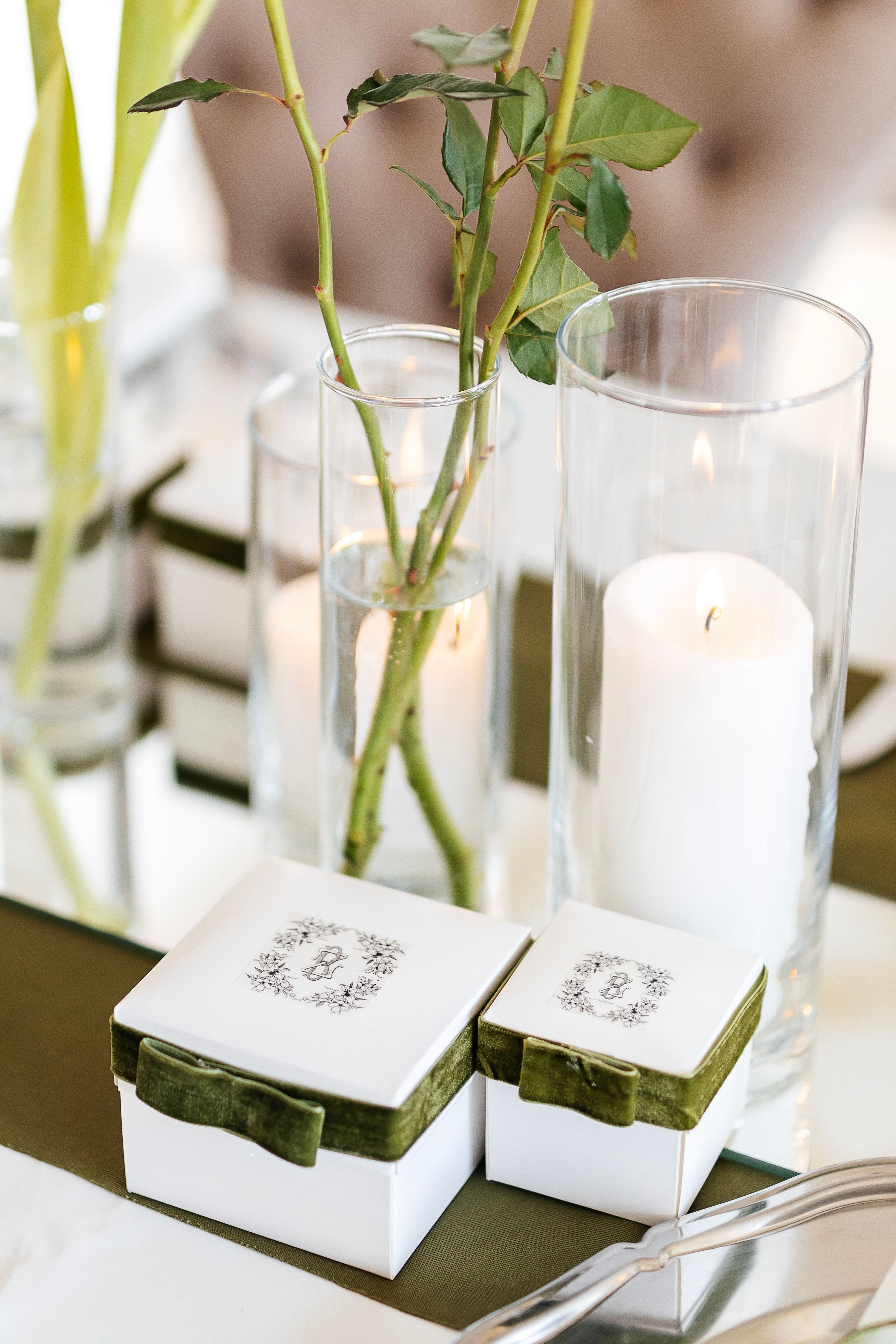 Stylish Candles Photos, Download The BEST Free Stylish Candles Stock ...