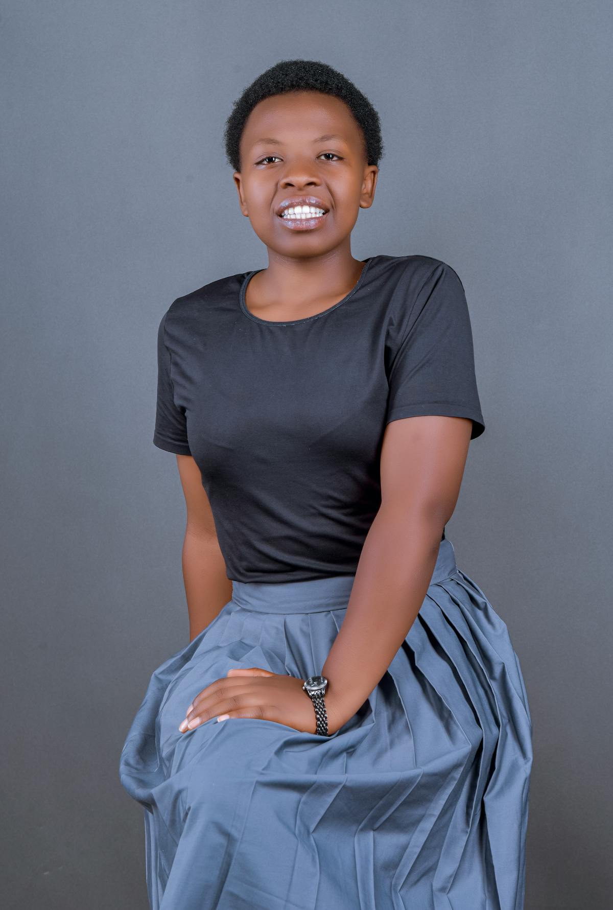 Unsplashed+Images Photos, Download The BEST Free Unsplashed+Images ...