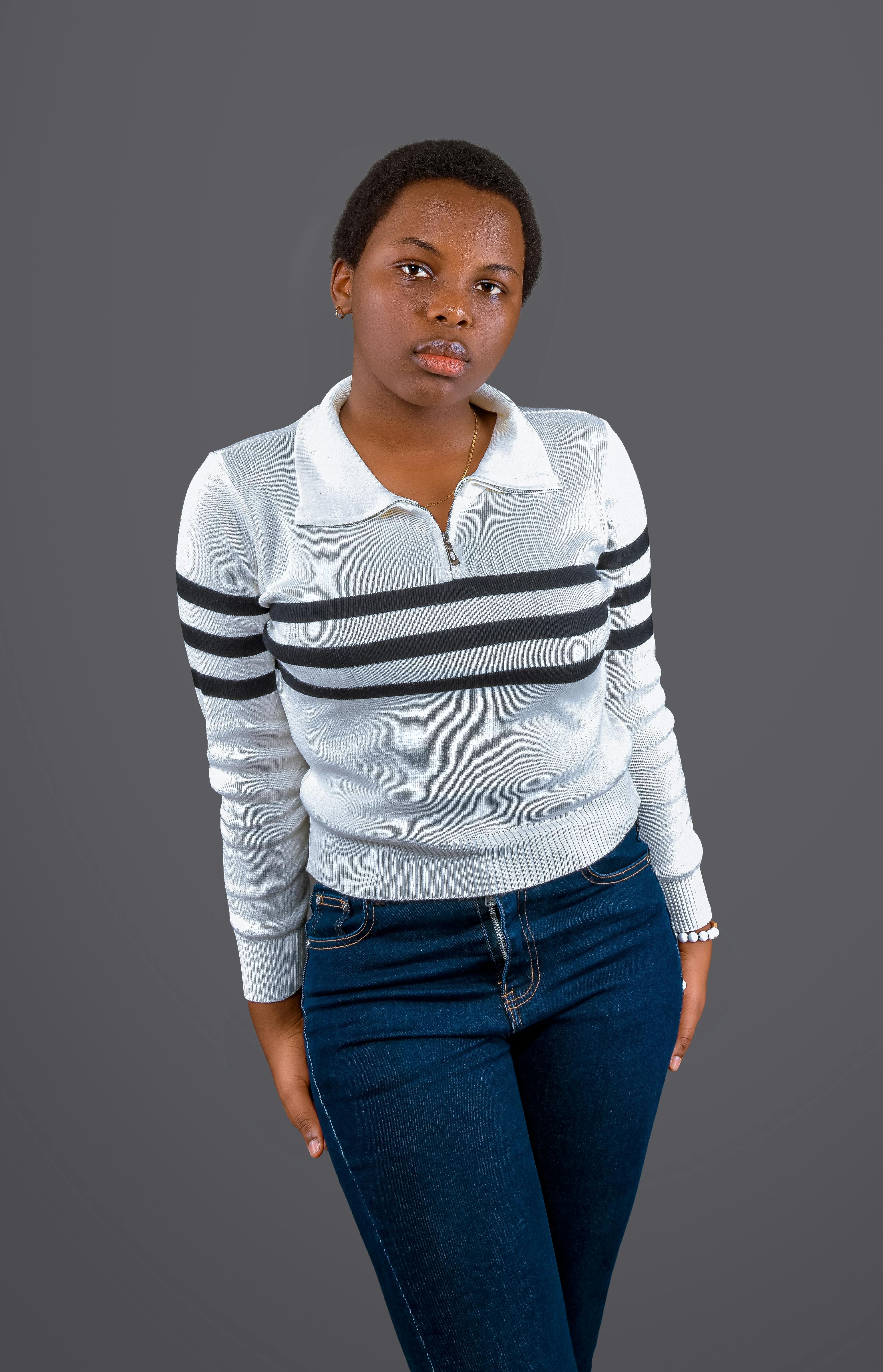 Gill Ellis Young Photos, Download The BEST Free Gill Ellis Young Stock ...