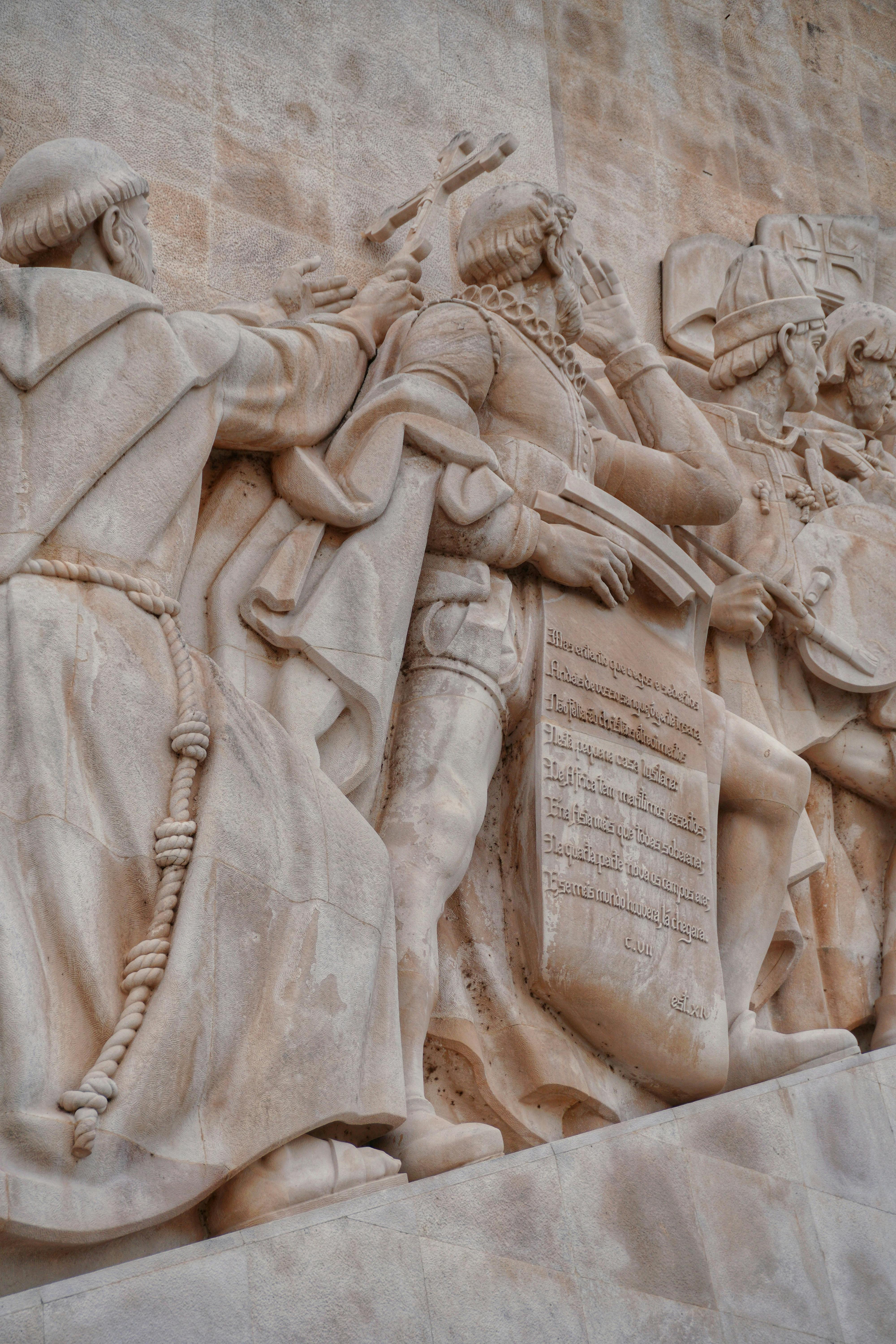 Untitled+Imx+Galleries Photos, Download The BEST Free Untitled+Imx ...