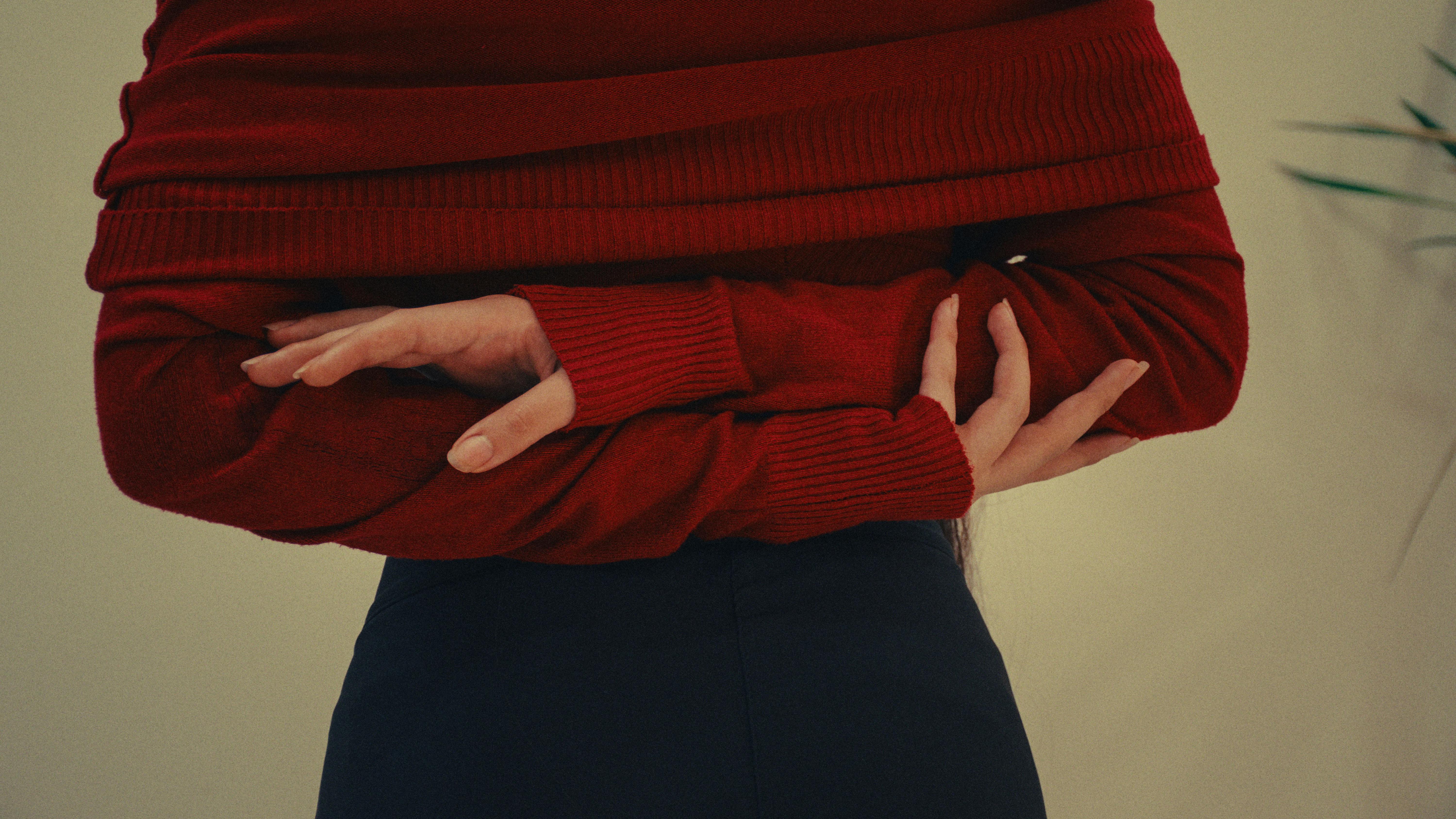 Tuff+Discord+Profile+Pictures Photos, Download The BEST Free Tuff ...