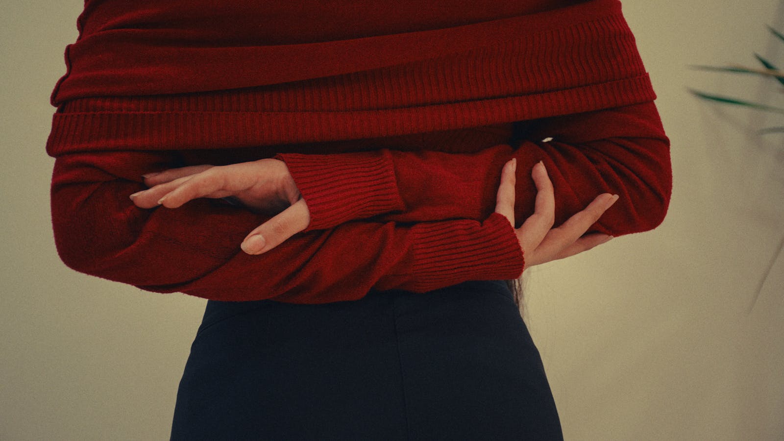 Tuff+Discord+Profile+Pictures Photos, Download The BEST Free Tuff ...