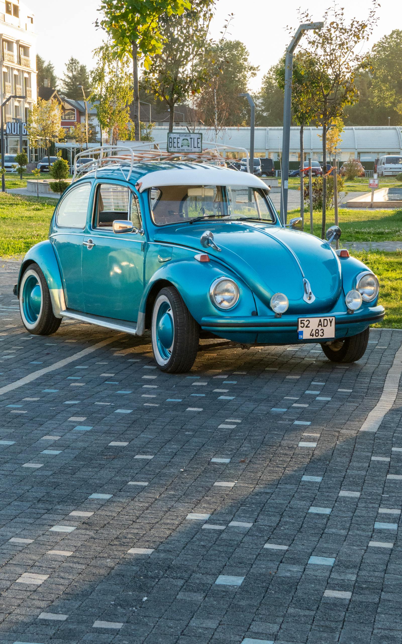 Blue Car Photos, Download The BEST Free Blue Car Stock Photos & HD Images