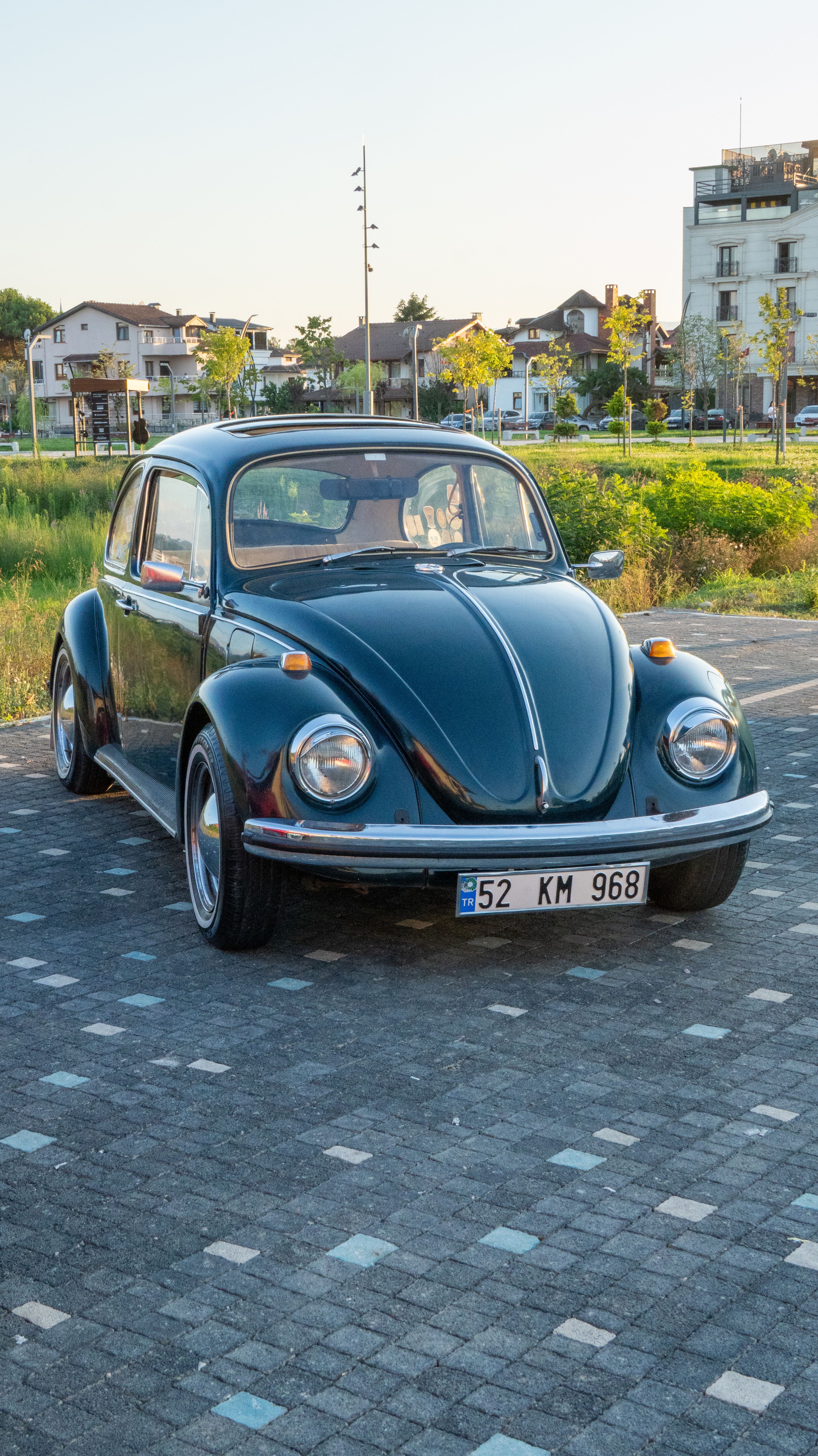 Zip Car Photos, Download The BEST Free Zip Car Stock Photos & HD Images