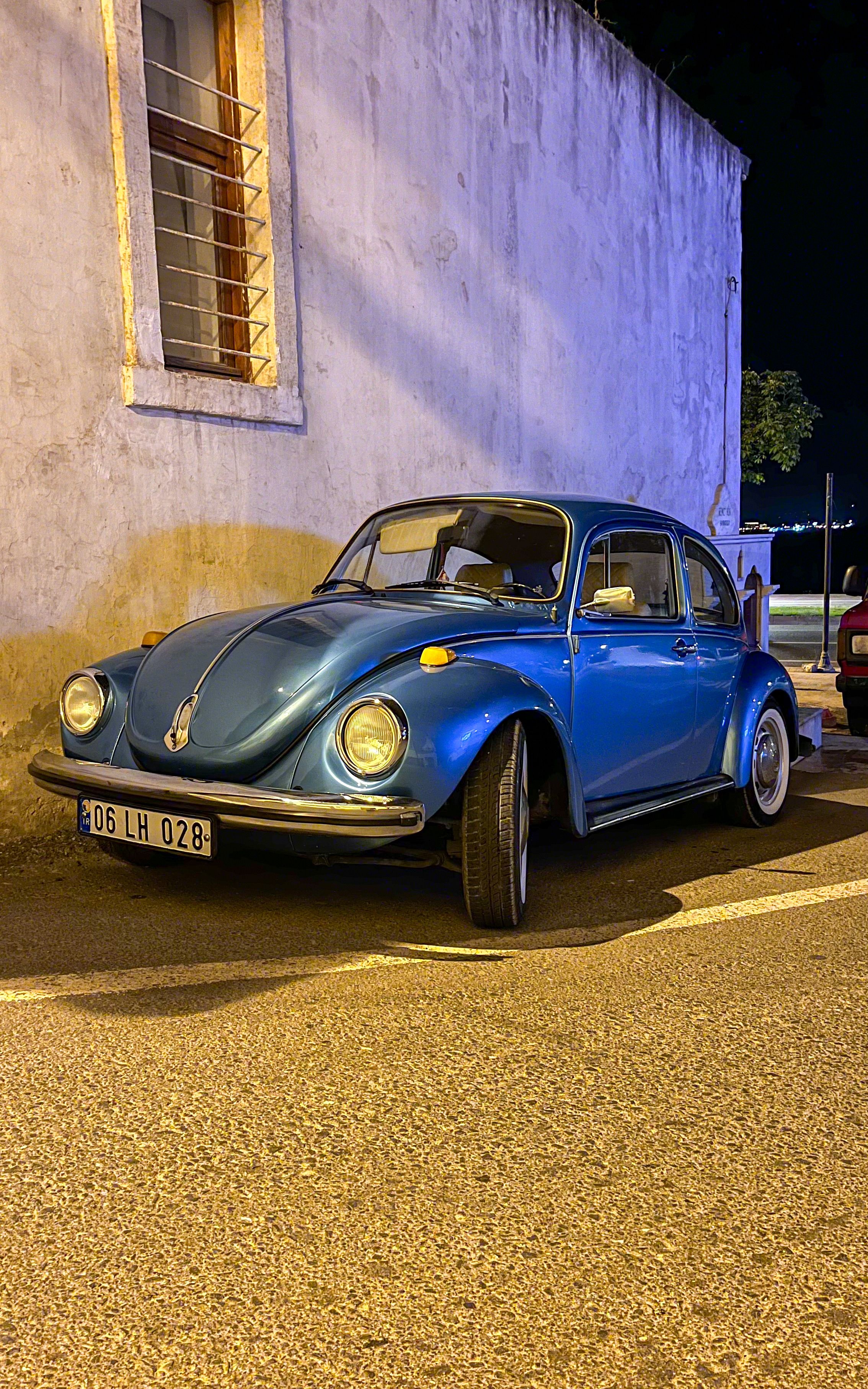 Volkswagen Virtus Gt Photos, Download The BEST Free Volkswagen Virtus ...