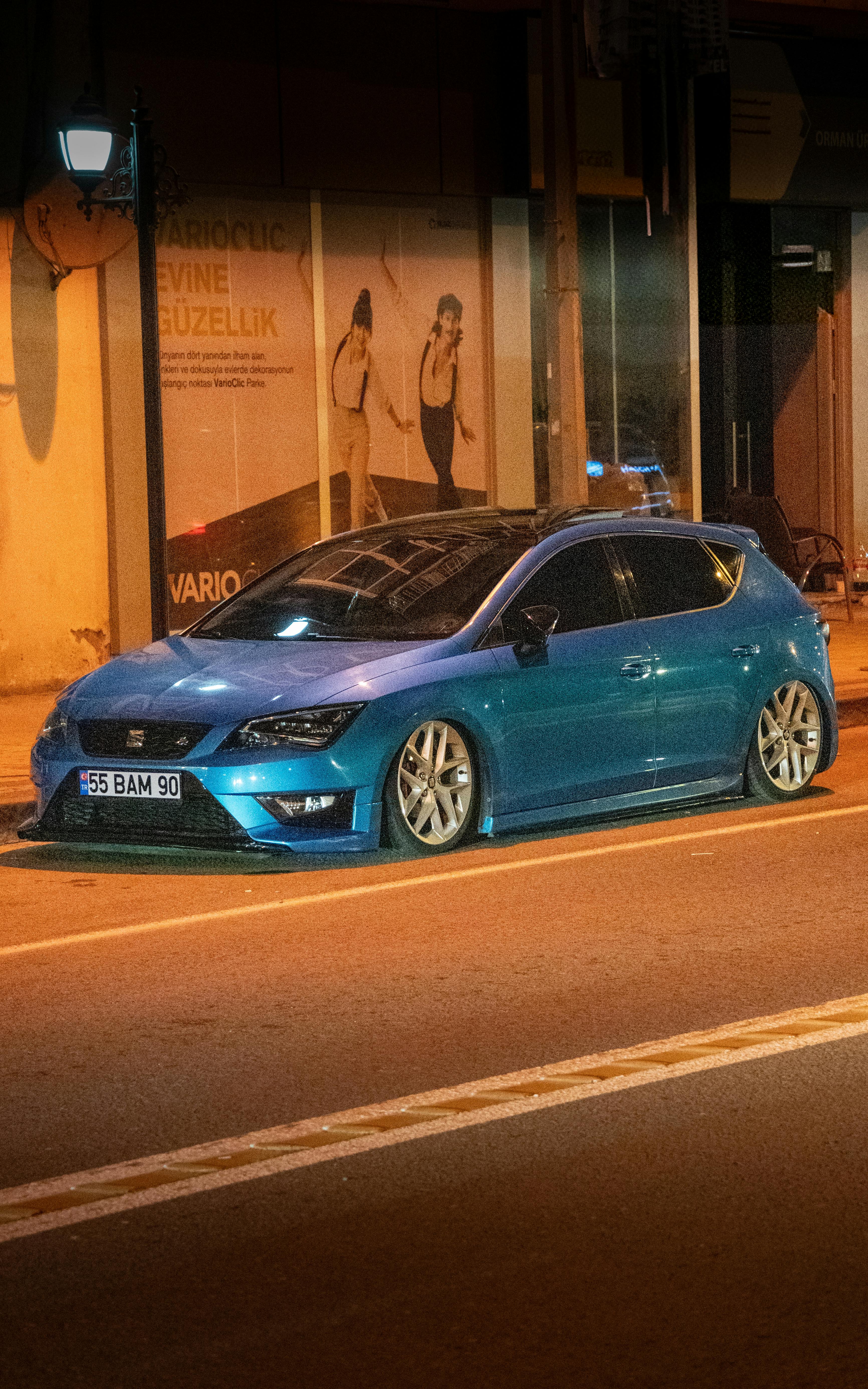 Zip Car Photos, Download The BEST Free Zip Car Stock Photos & HD Images