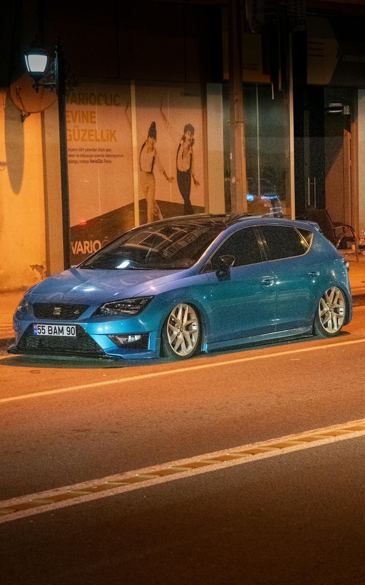 Blue Car Photos, Download The BEST Free Blue Car Stock Photos & HD Images