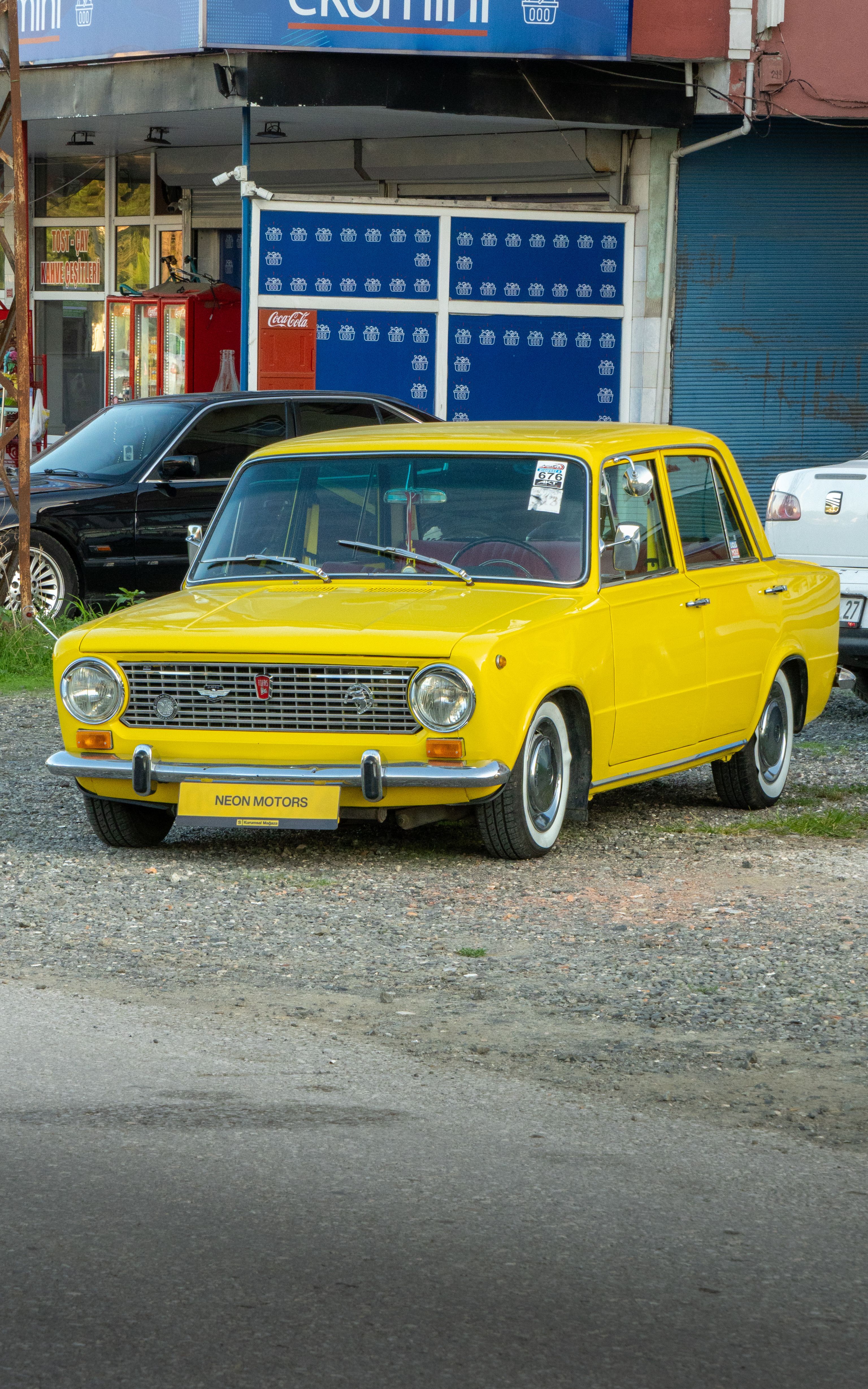 Lada Ikkunat Photos, Download The BEST Free Lada Ikkunat Stock Photos ...