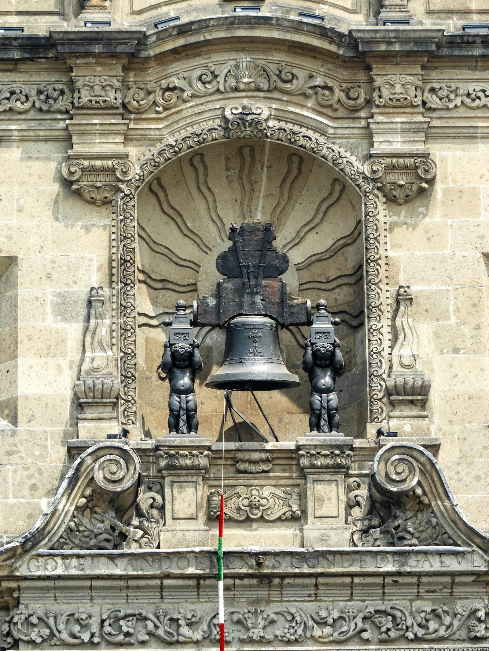 Taco Bell Photos, Download The BEST Free Taco Bell Stock Photos & HD Images