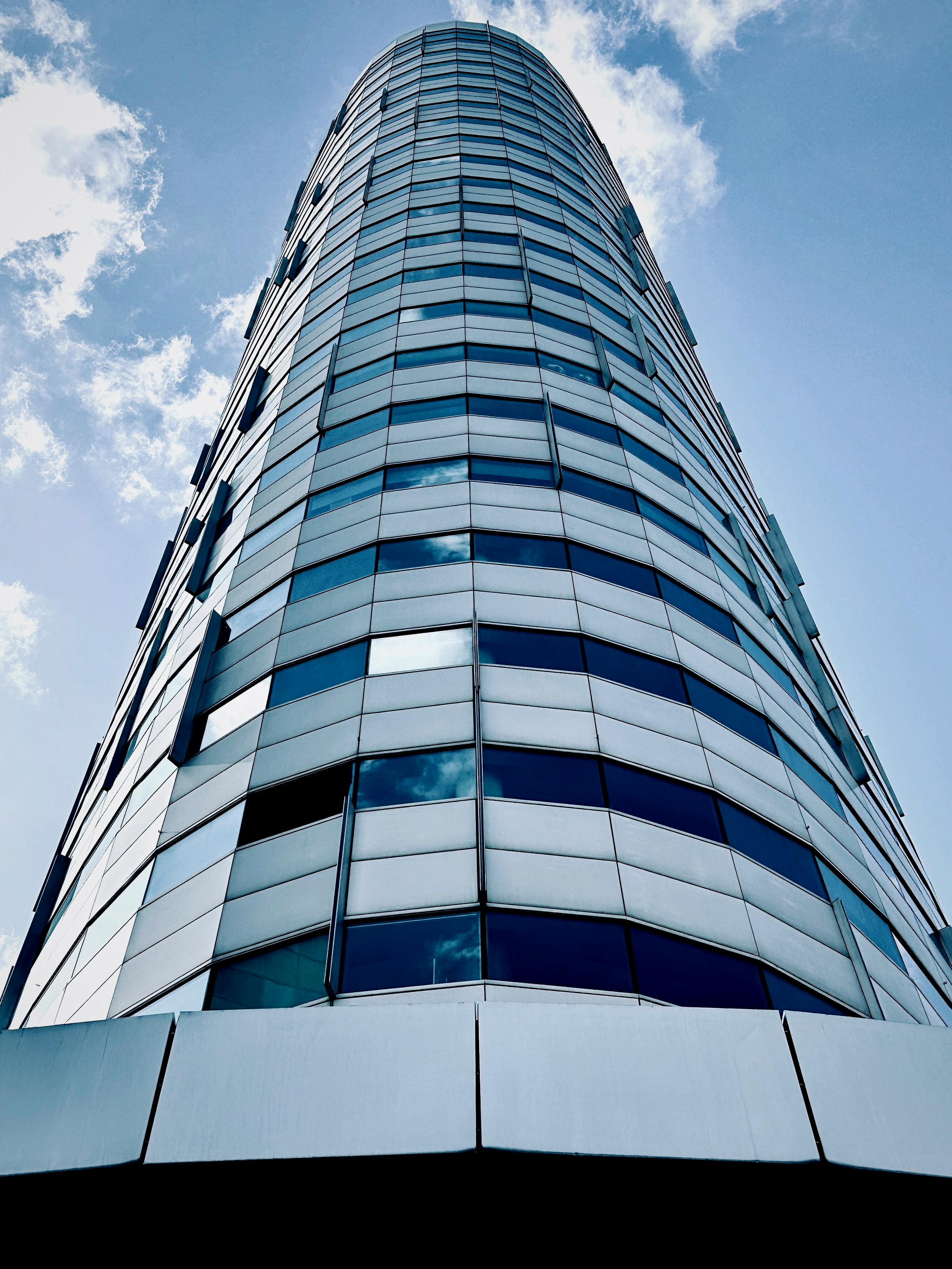 Slap+Tower+Icon Photos, Download The BEST Free Slap+Tower+Icon Stock ...