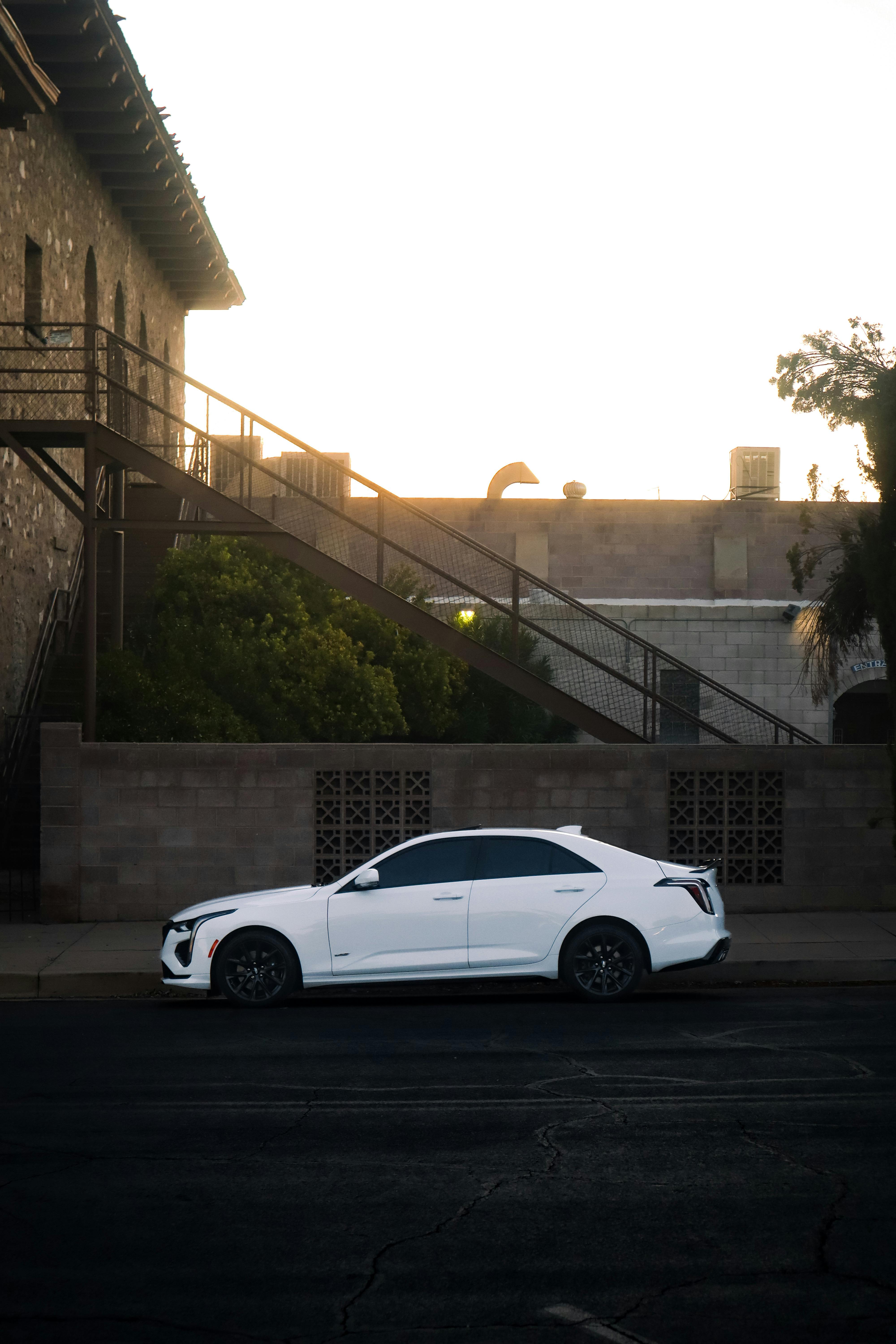 Tuff+Discord+Profile+Pictures Photos, Download The BEST Free Tuff ...