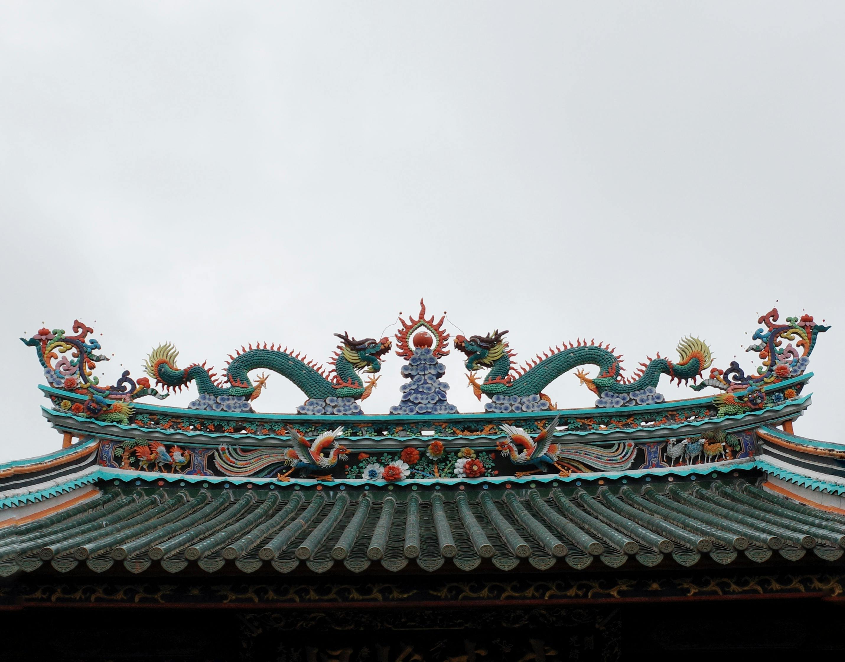 Sawariya Seth Temple Photos, Download The BEST Free Sawariya Seth ...