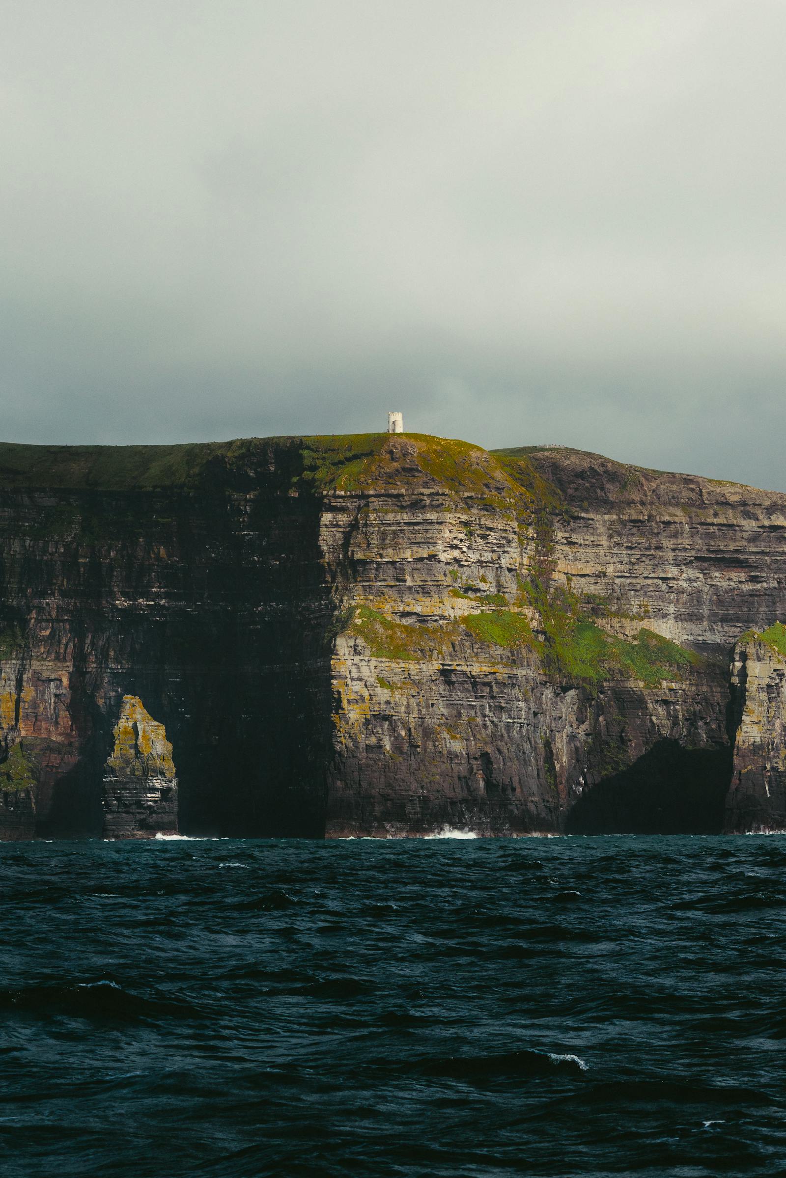 Unsplashed+Images Photos, Download The BEST Free Unsplashed+Images ...