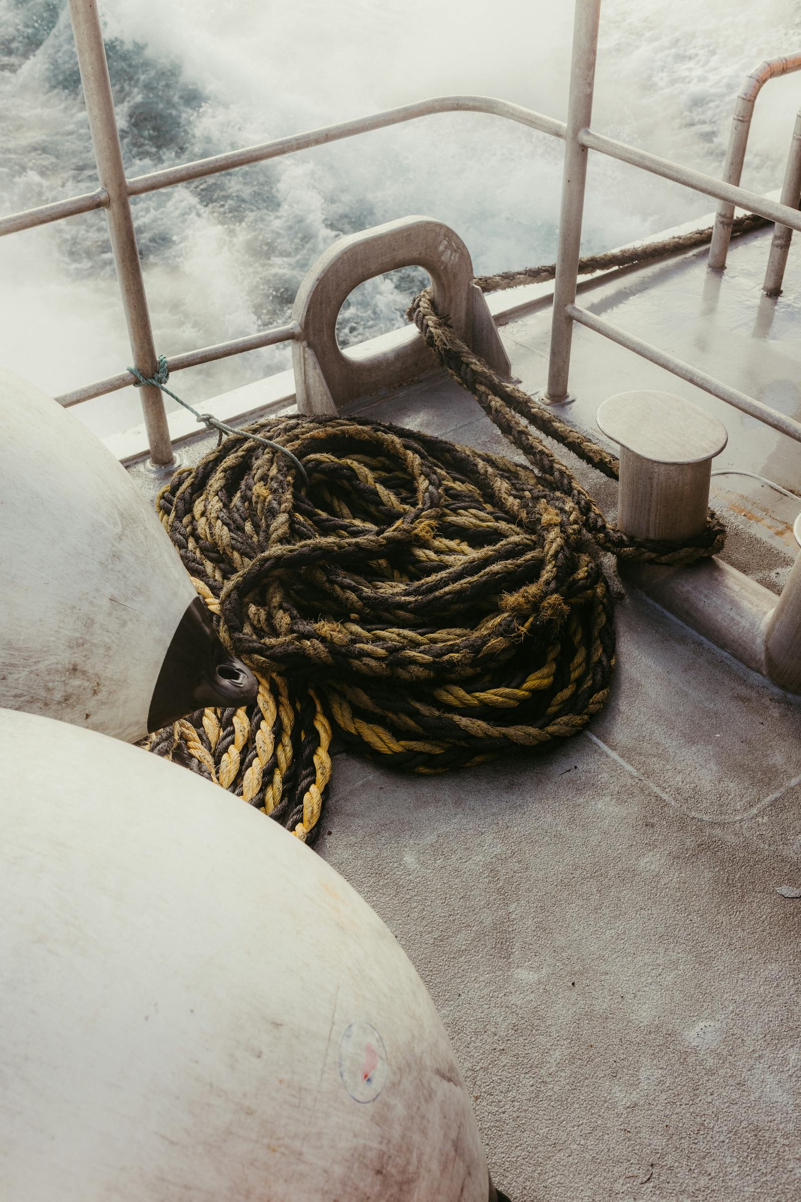 Ropes Photos, Download The BEST Free Ropes Stock Photos & HD Images