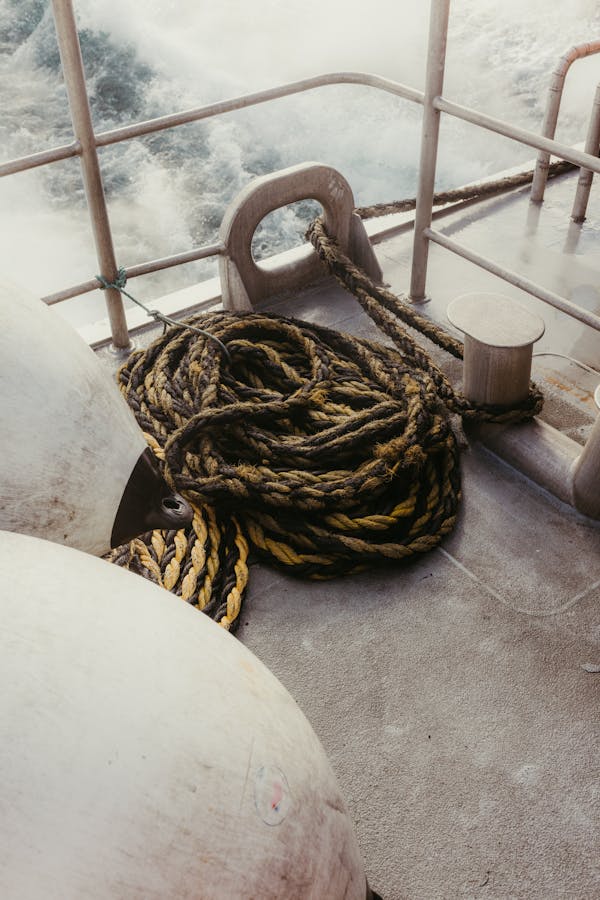 Ropes Photos, Download The BEST Free Ropes Stock Photos & HD Images