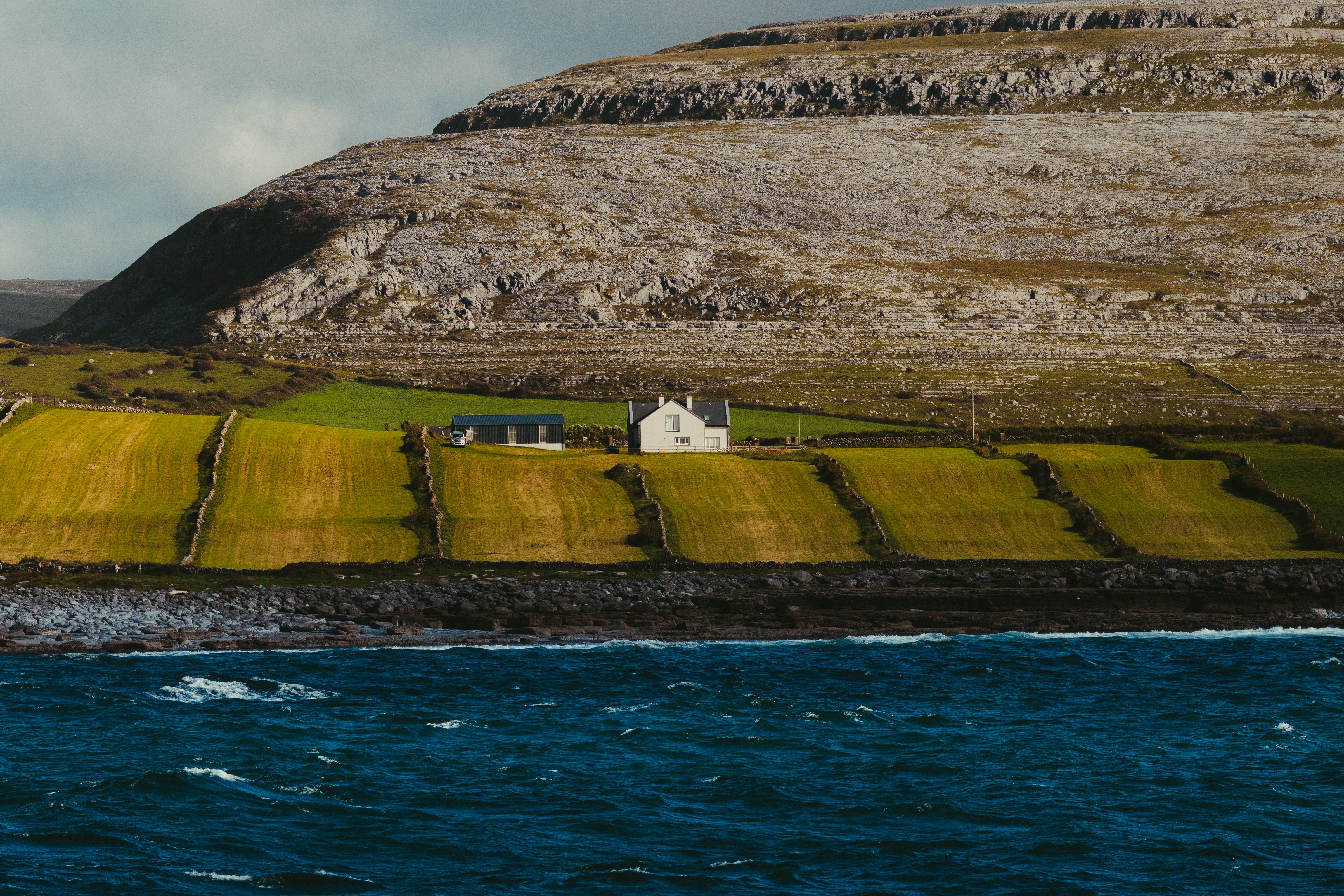 Aaran Islands Photos, Download The BEST Free Aaran Islands Stock Photos ...