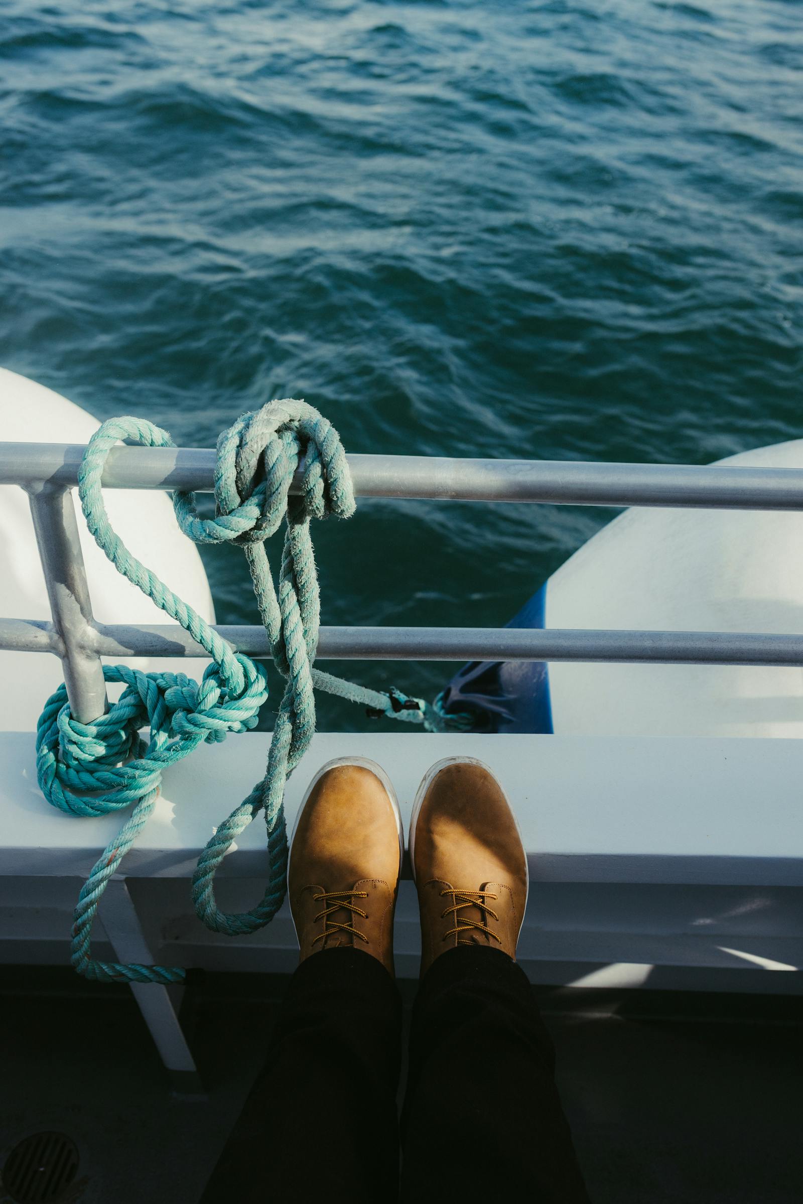 Gal+Gadot+Feet Photos, Download The BEST Free Gal+Gadot+Feet Stock Photos & HD Images