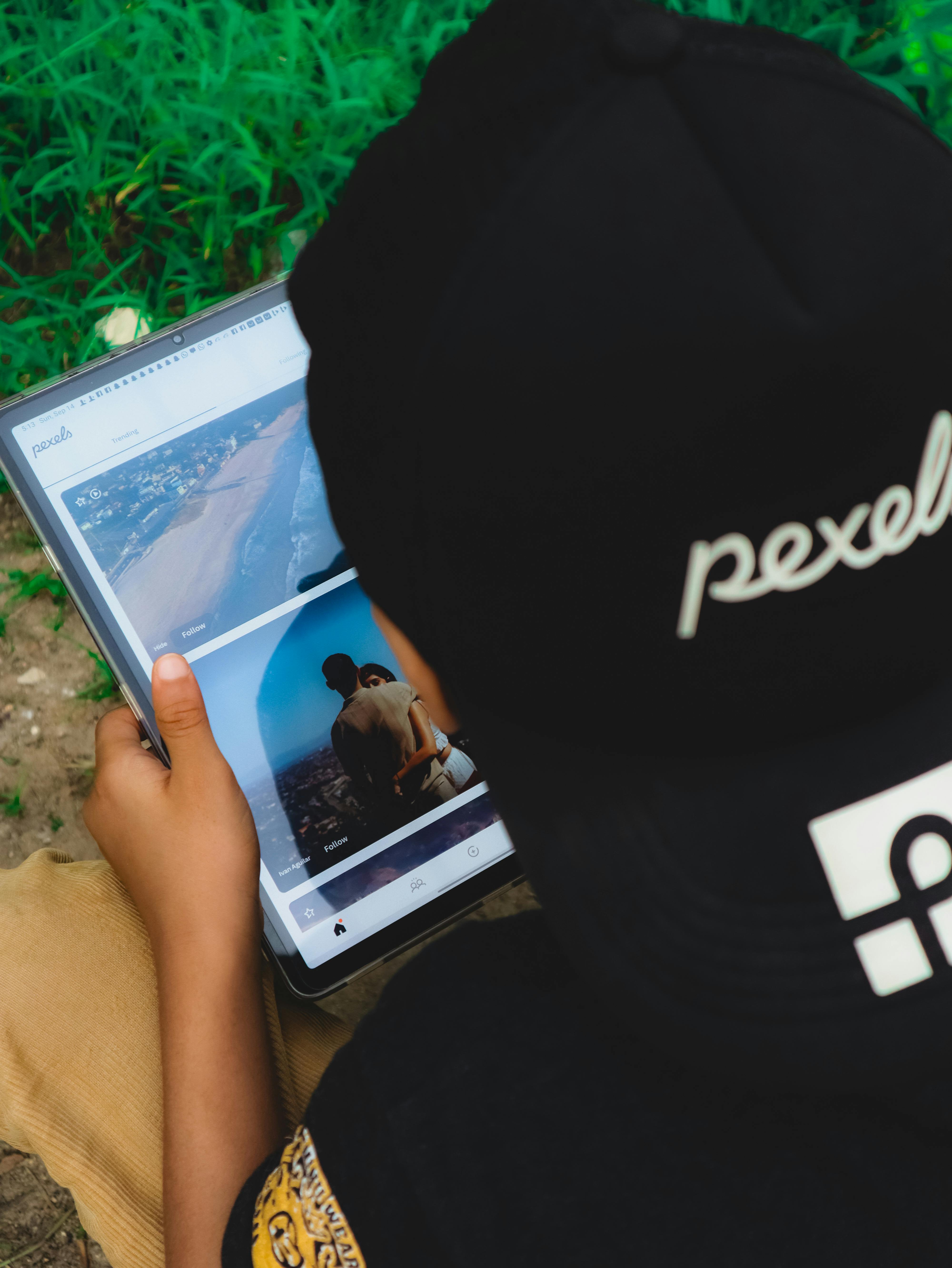 Unsplashed+Images Photos, Download The BEST Free Unsplashed+Images ...