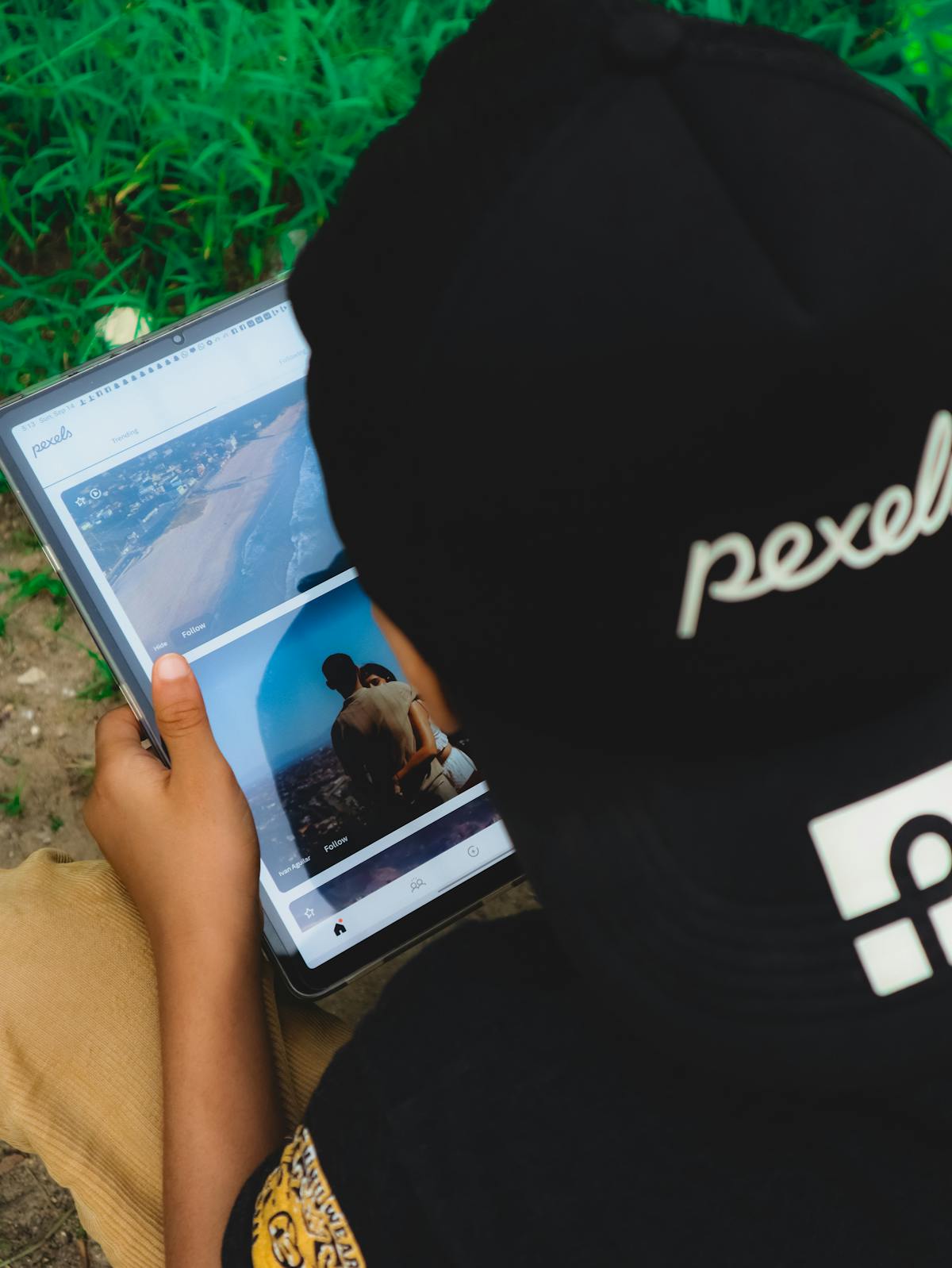 30.000+ Nackte+titten+bilder Bilder und Fotos · Kostenlos Downloaden · Pexels Stock-Fotos