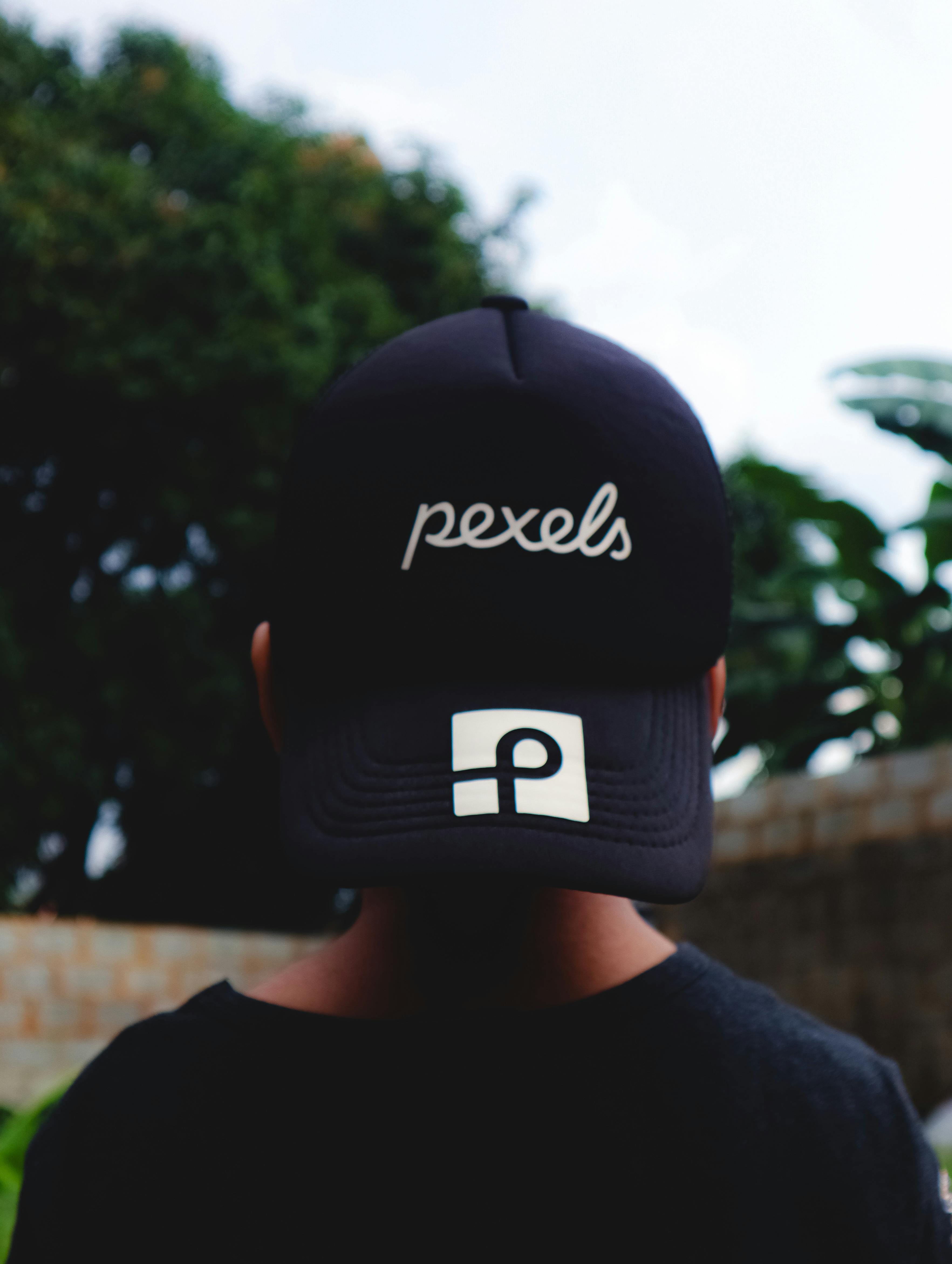 (Pexels) Photos, Download The BEST Free (Pexels) Stock Photos & HD Images